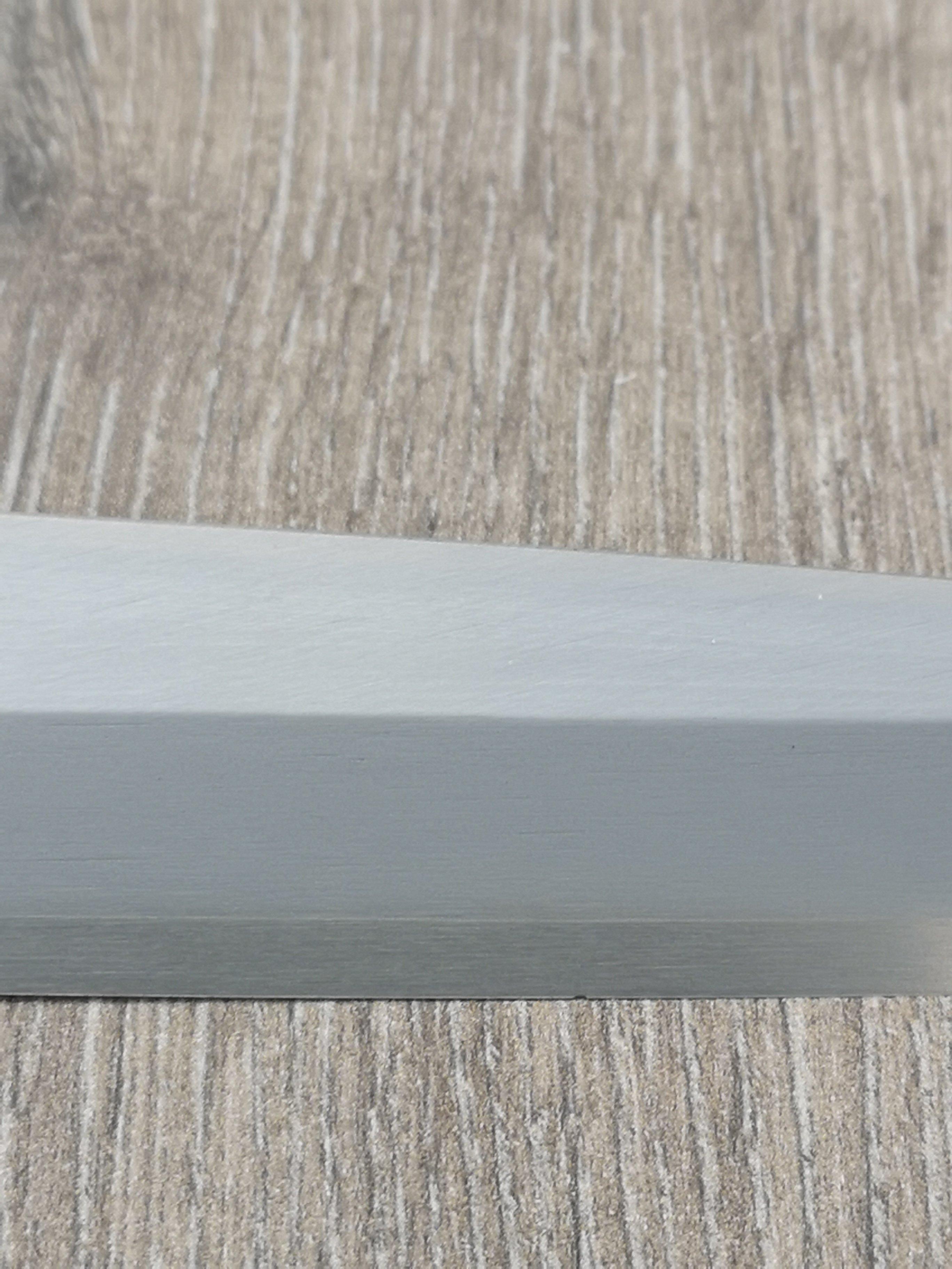 Sakai Takayuki Nanairo Black Gold 14522 yanagiba 24 cm | Advantageously ...