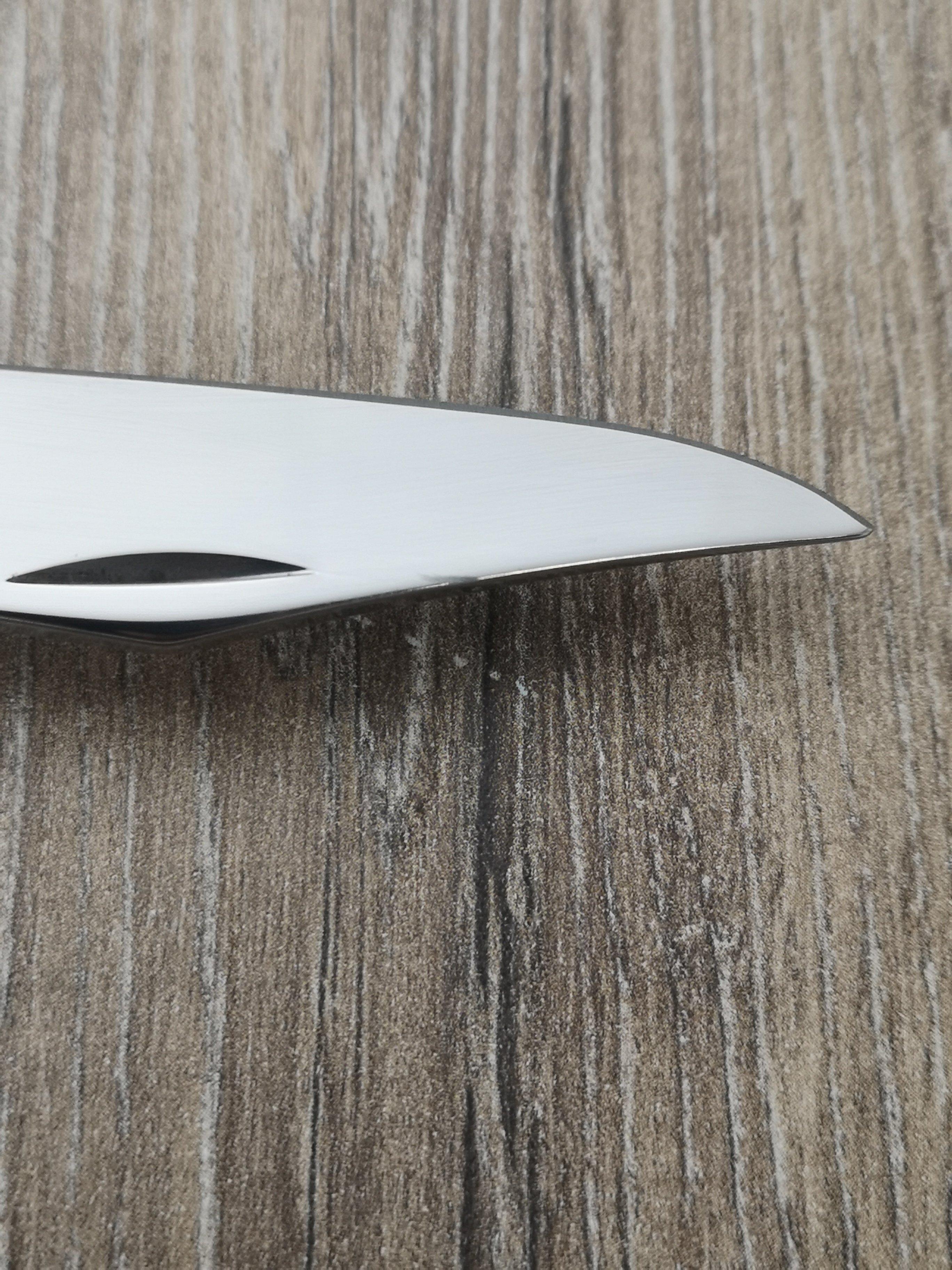 Case Large Stockman Amber Jigged Bone, 00204, 6375 CV pocket knife ...