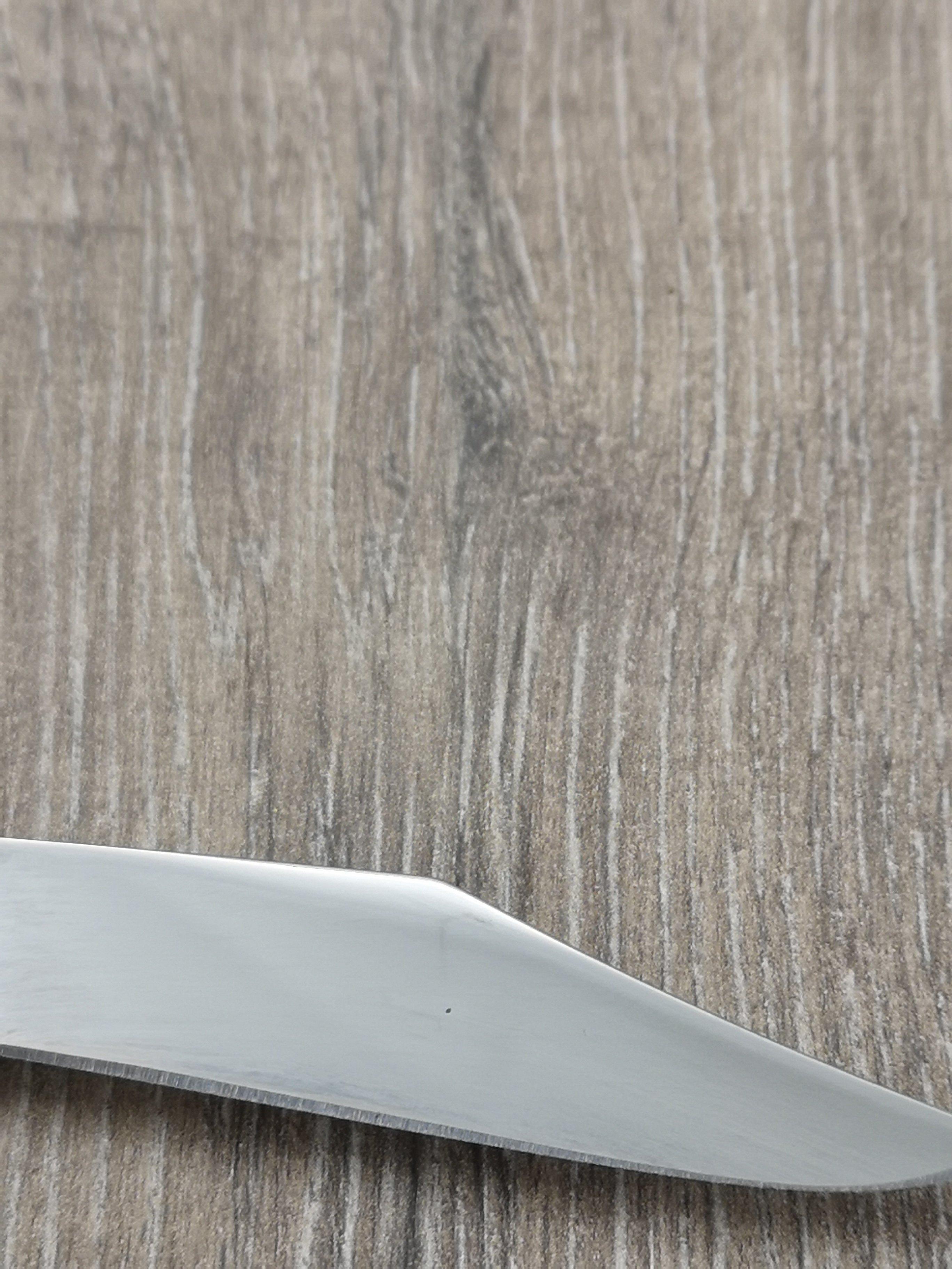 Case Large Stockman Amber Jigged Bone, 00204, 6375 CV pocket knife ...