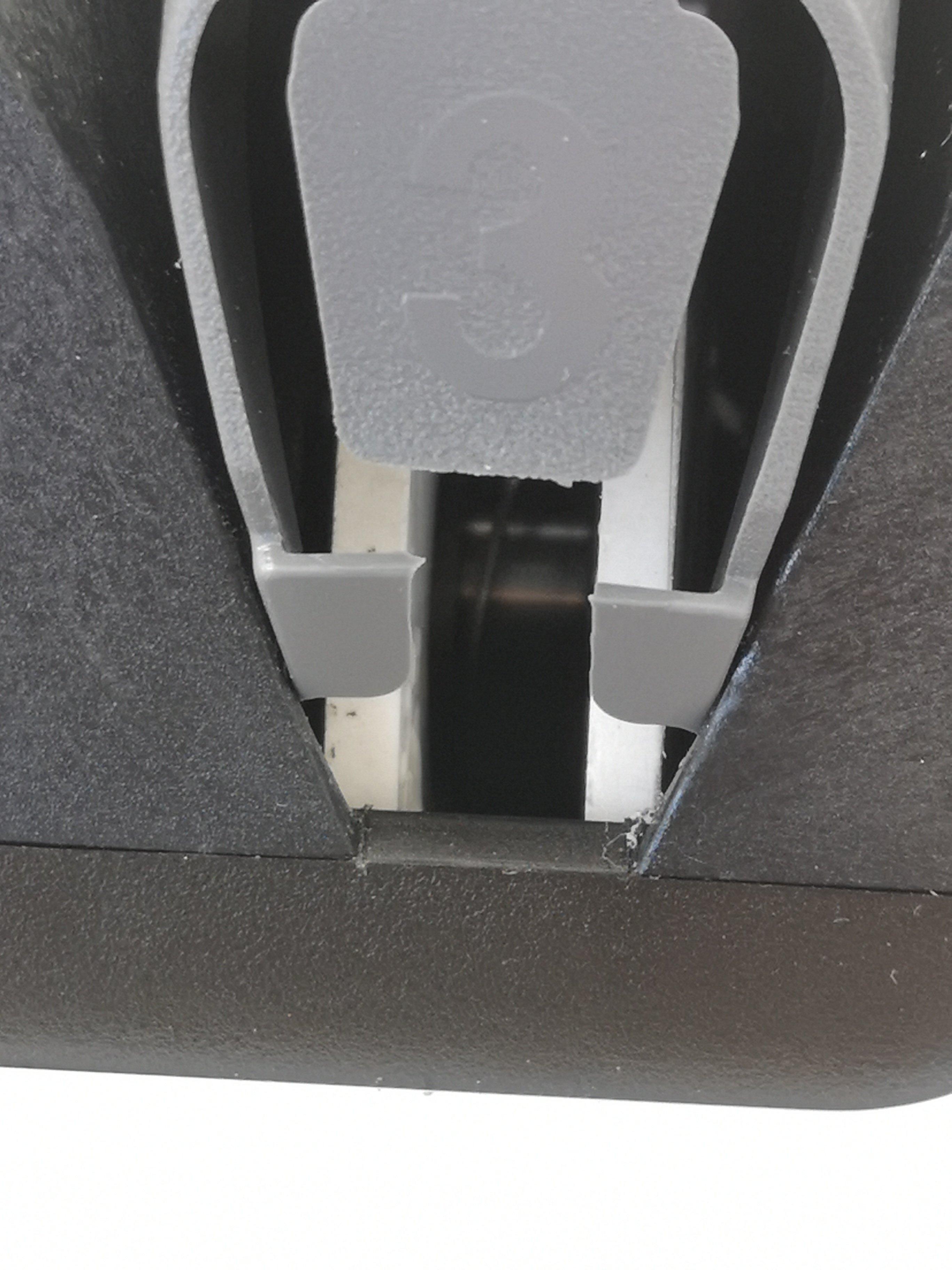 Chef'sChoice - CC120 Knife Sharpener | Advantageously shopping at Knivesandtools.dk