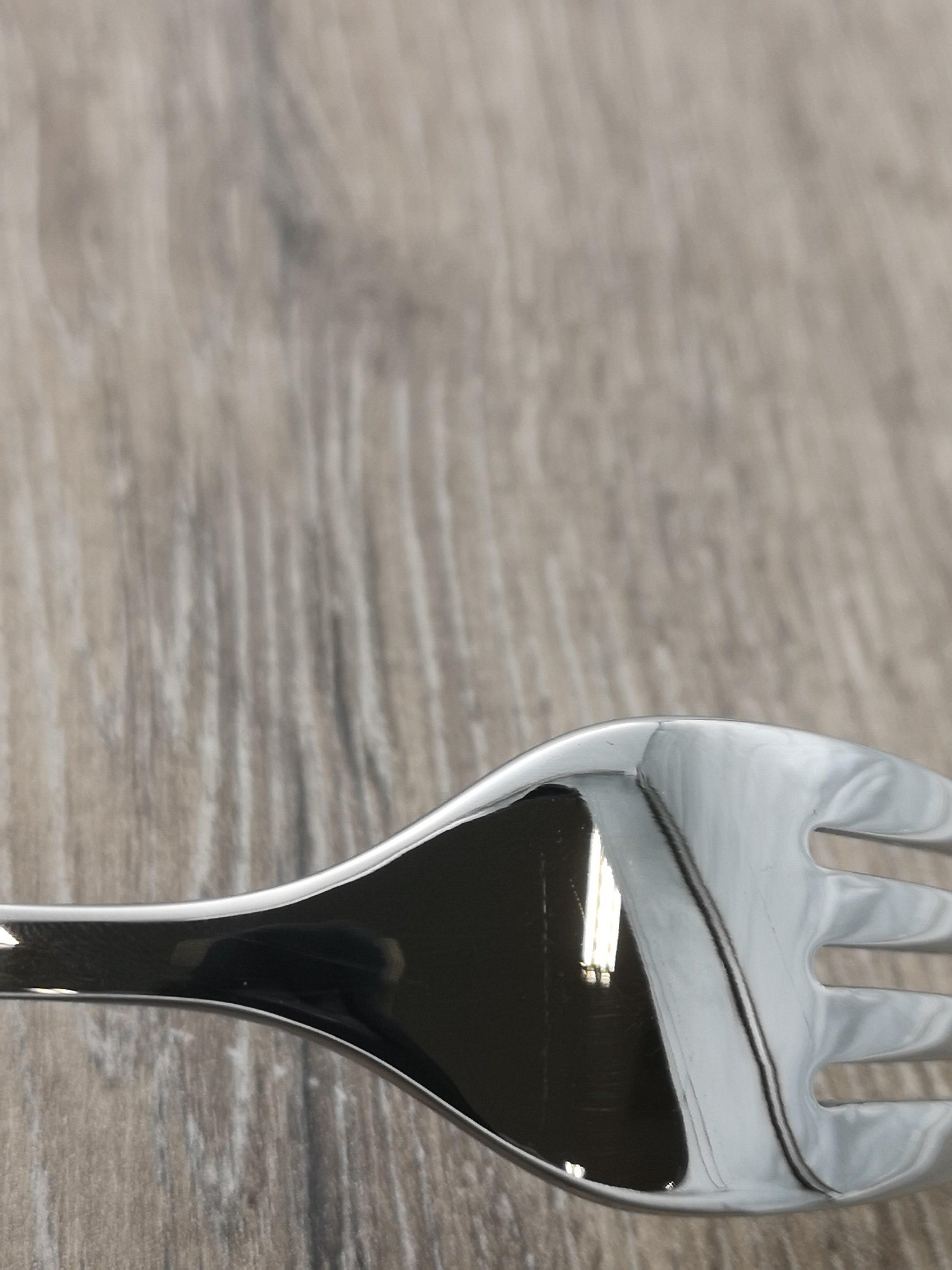 WMF Boston 1120916040, 30-piece cutlery set | Advantageously shopping ...