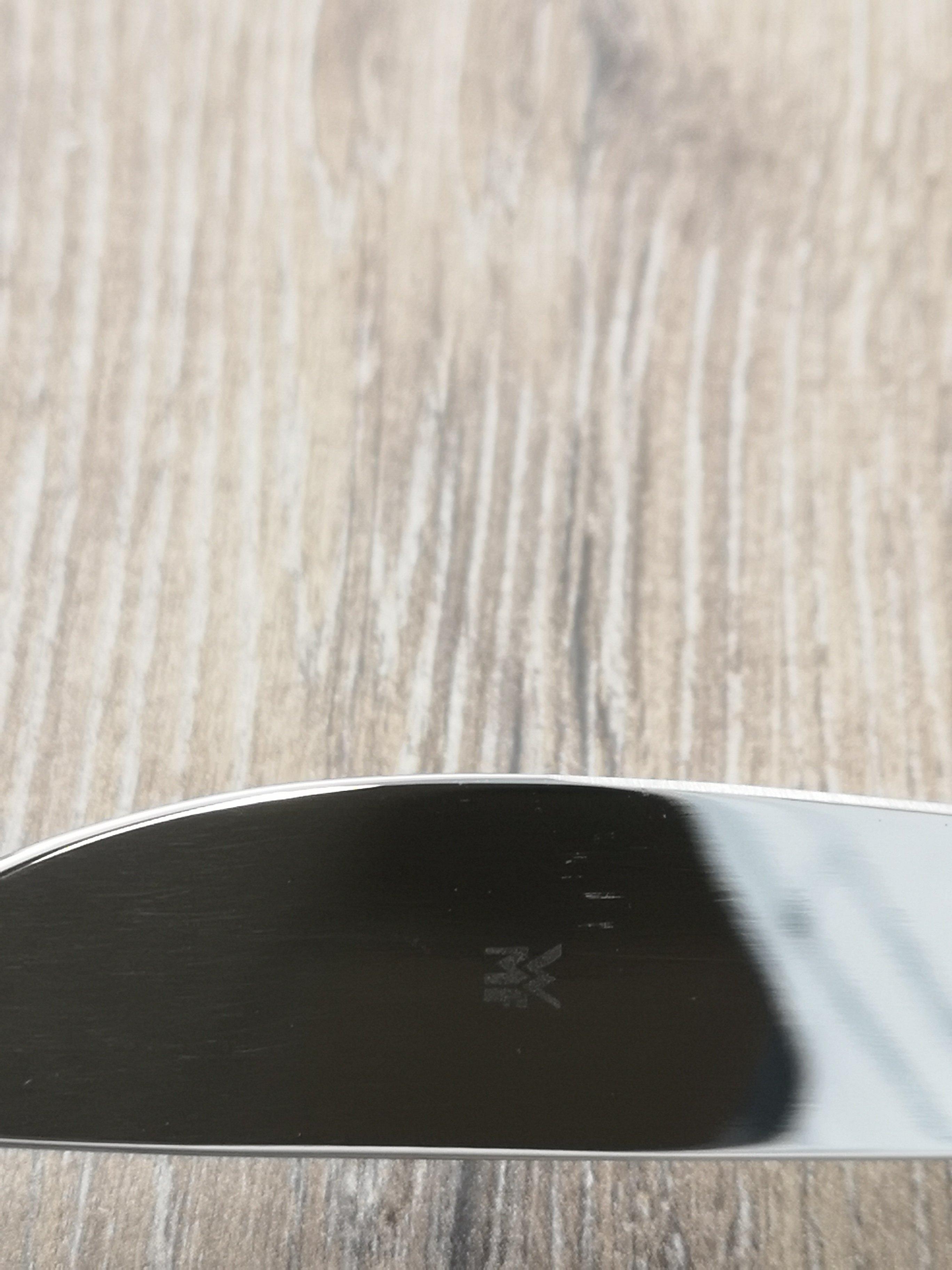 WMF Boston 1120916040, 30-piece cutlery set | Advantageously shopping ...