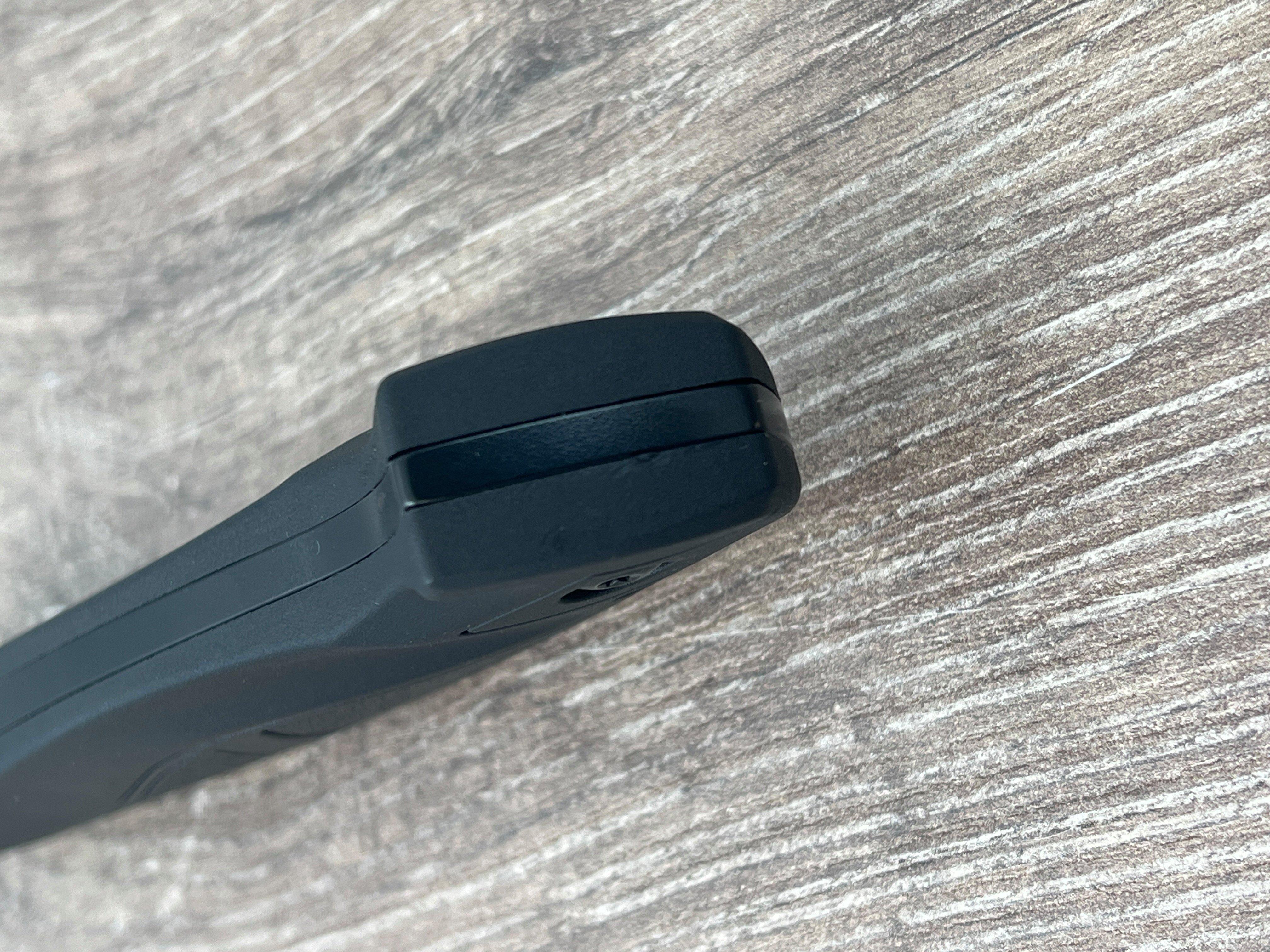 Böker Magnum Advance Pro Fixed 02RY300 vaststaand mes | Voordelig kopen ...