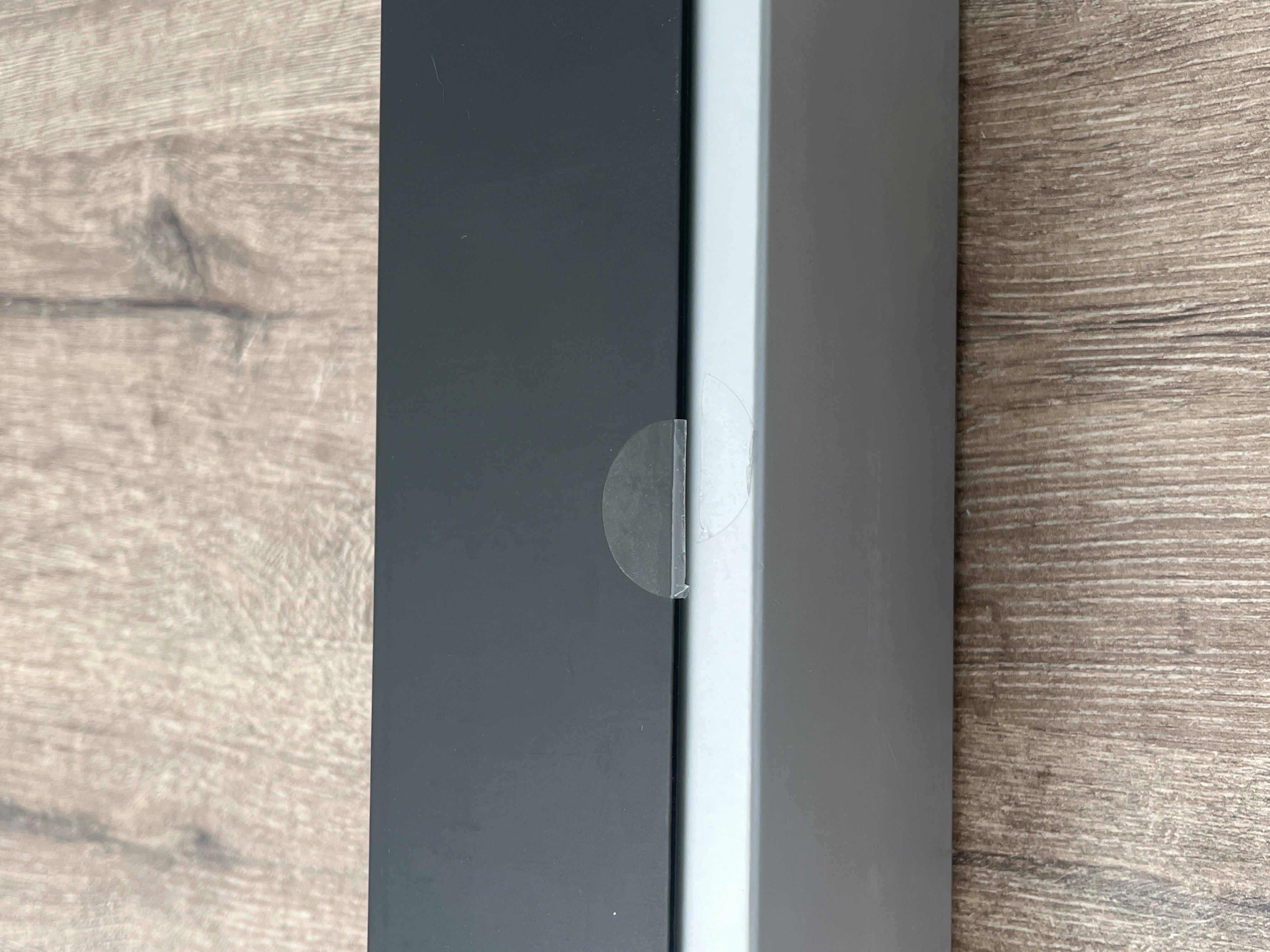 SOG Super SOG bowie SB1T-L fixed knife | Advantageously shopping at ...