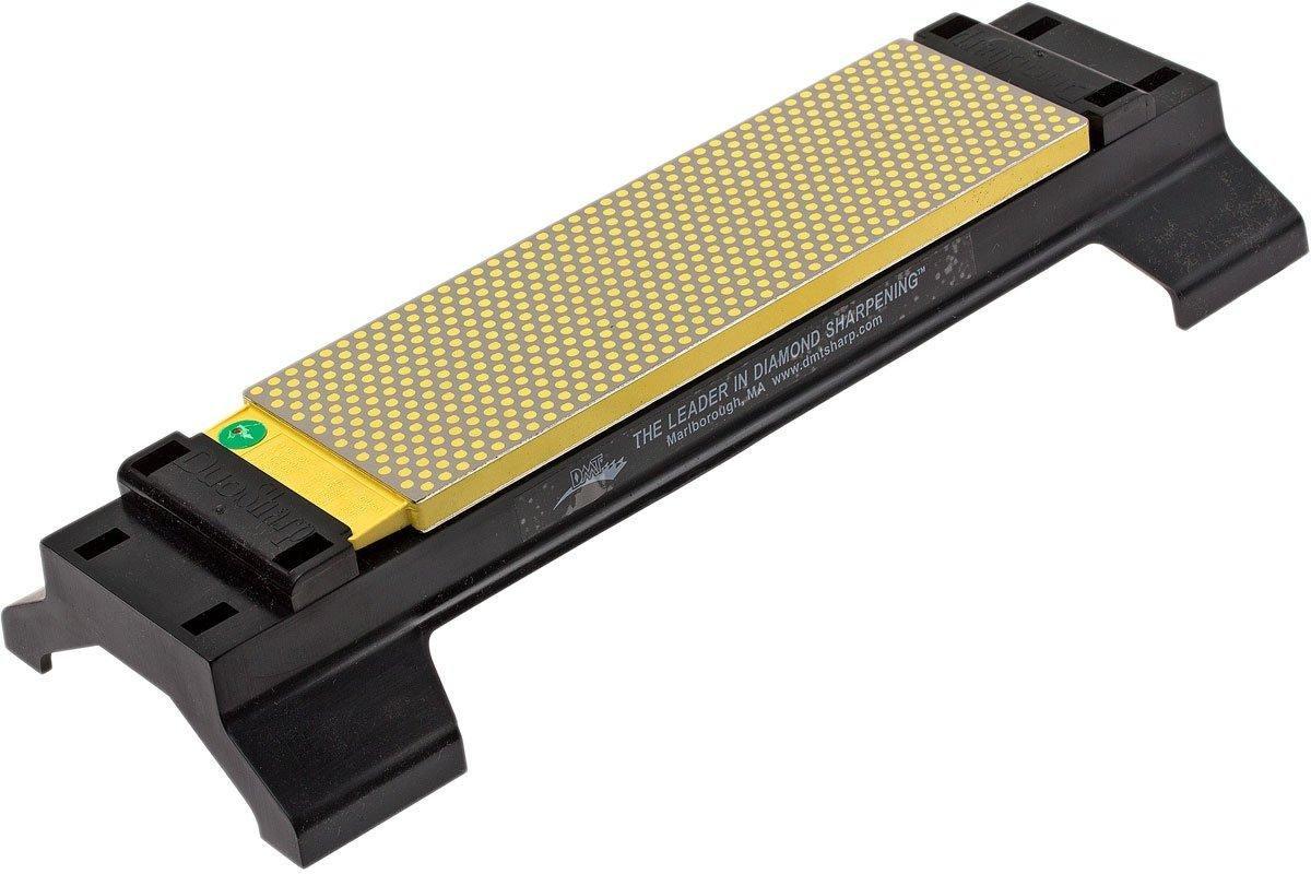 DMT DuoSharp Bench Stone, tweezijdige slijpsteen, W8EF-WB | Voordelig ...