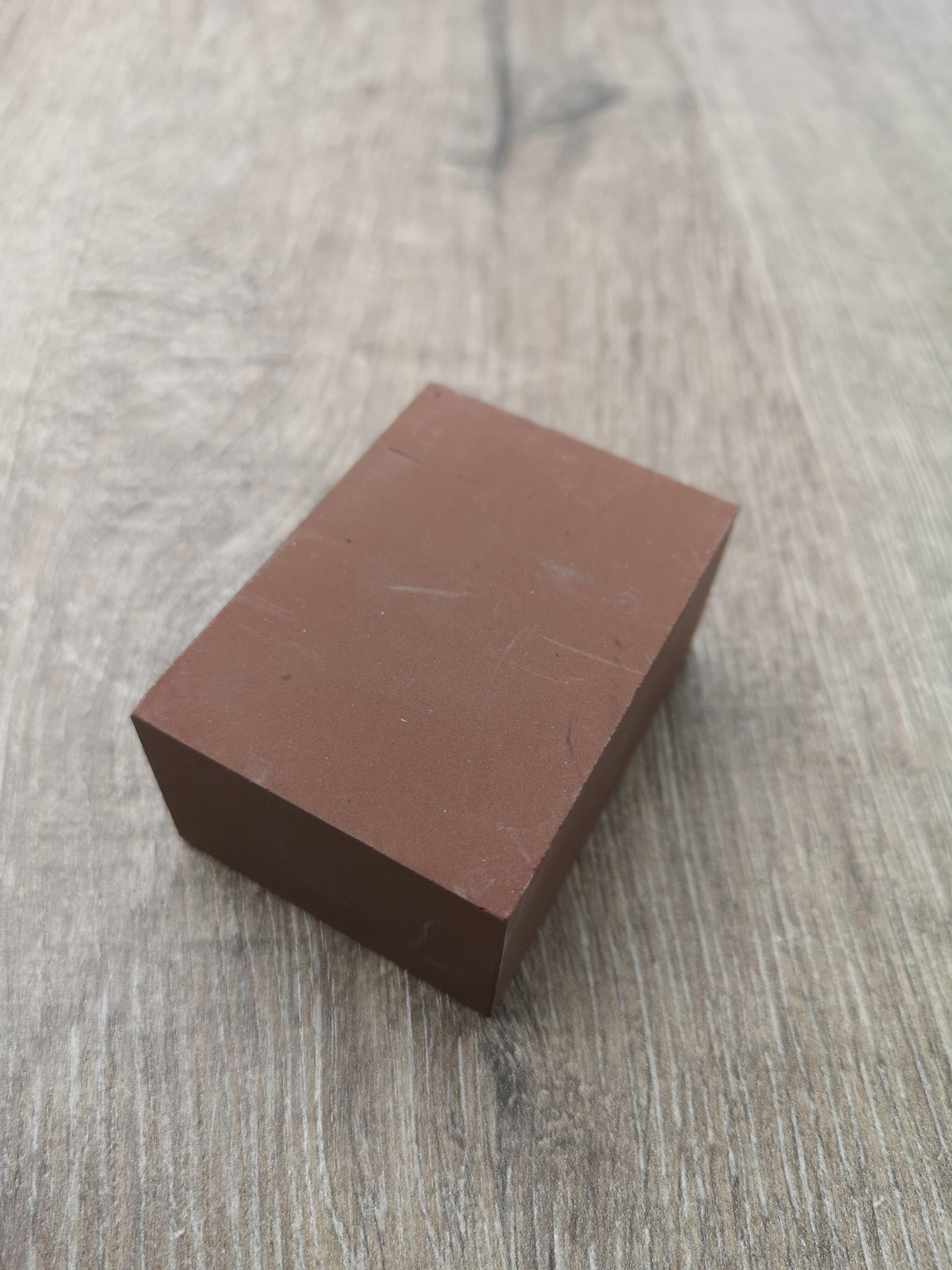 Skerper Dressing Stone, SA003 | Advantageously shopping at ...