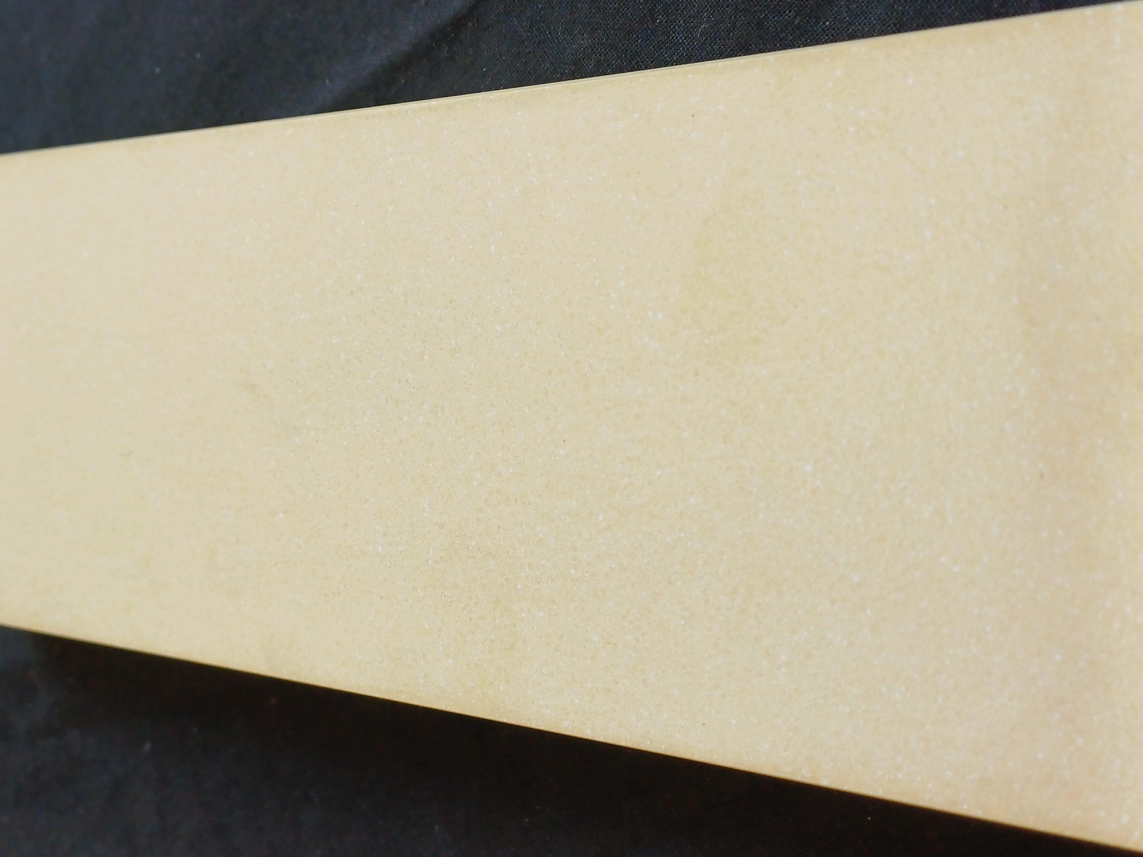 Kamień ostrzący Shapton Pro Stone ziarnistość 12000, super ...