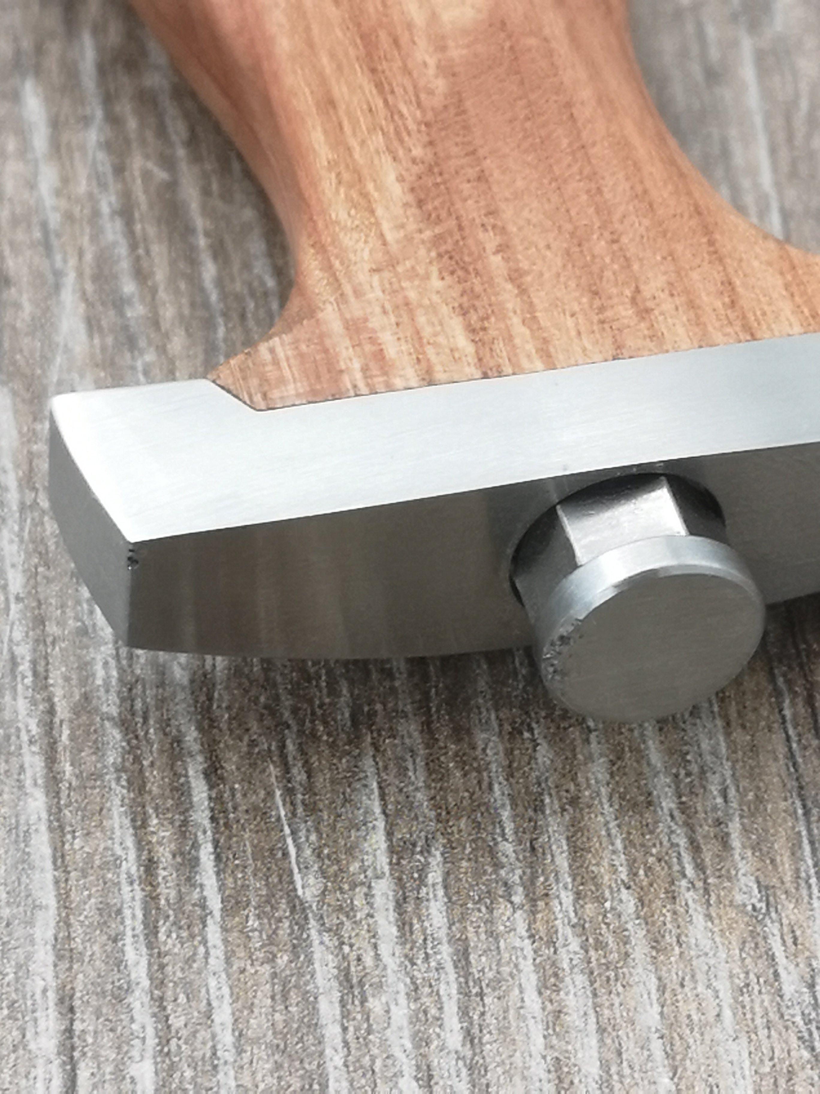 Böker Manufaktur Swiss Dagger 121553 dagger knife | Advantageously ...