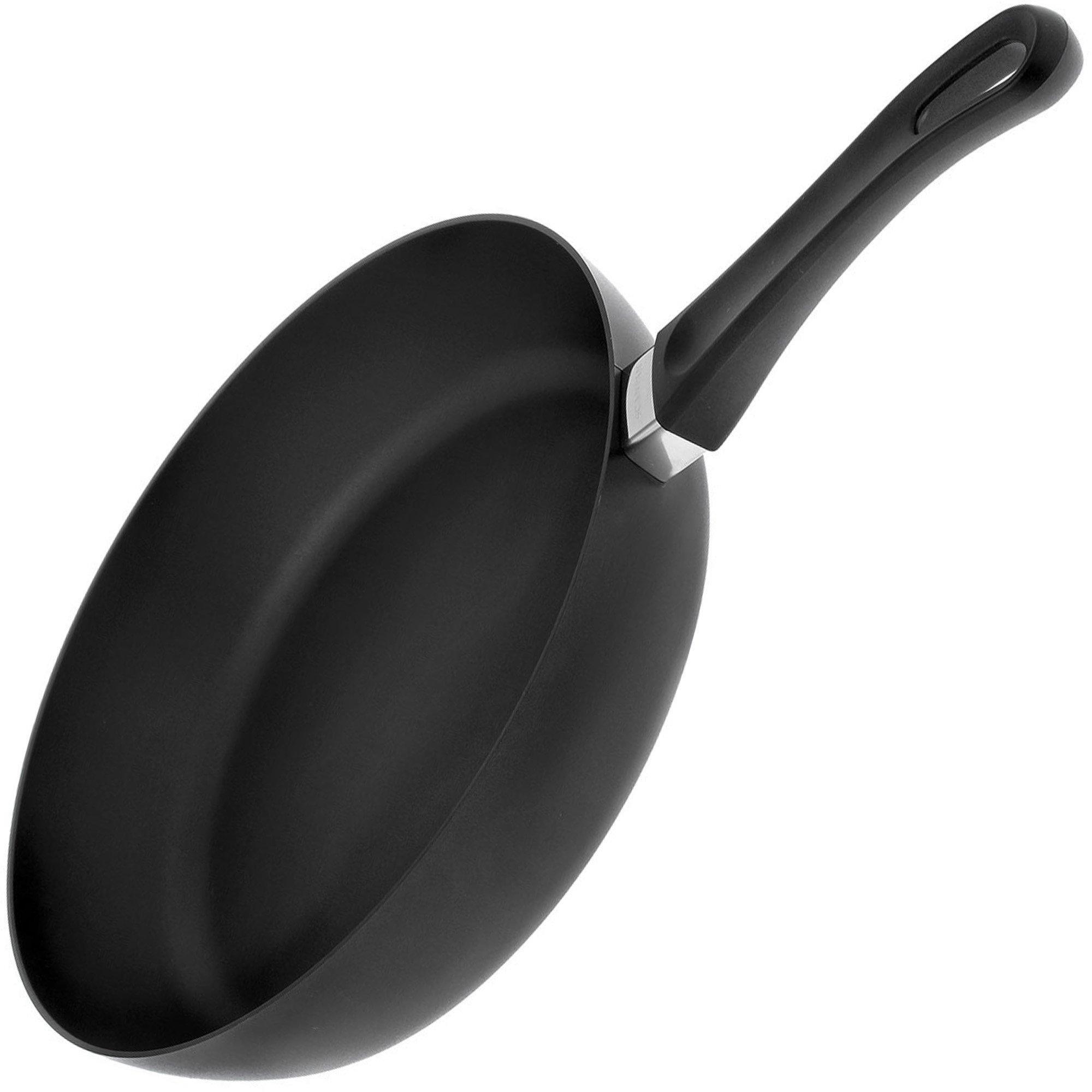 SCANPAN Classic ceramic sauté pan, 28cm | Advantageously shopping at ...