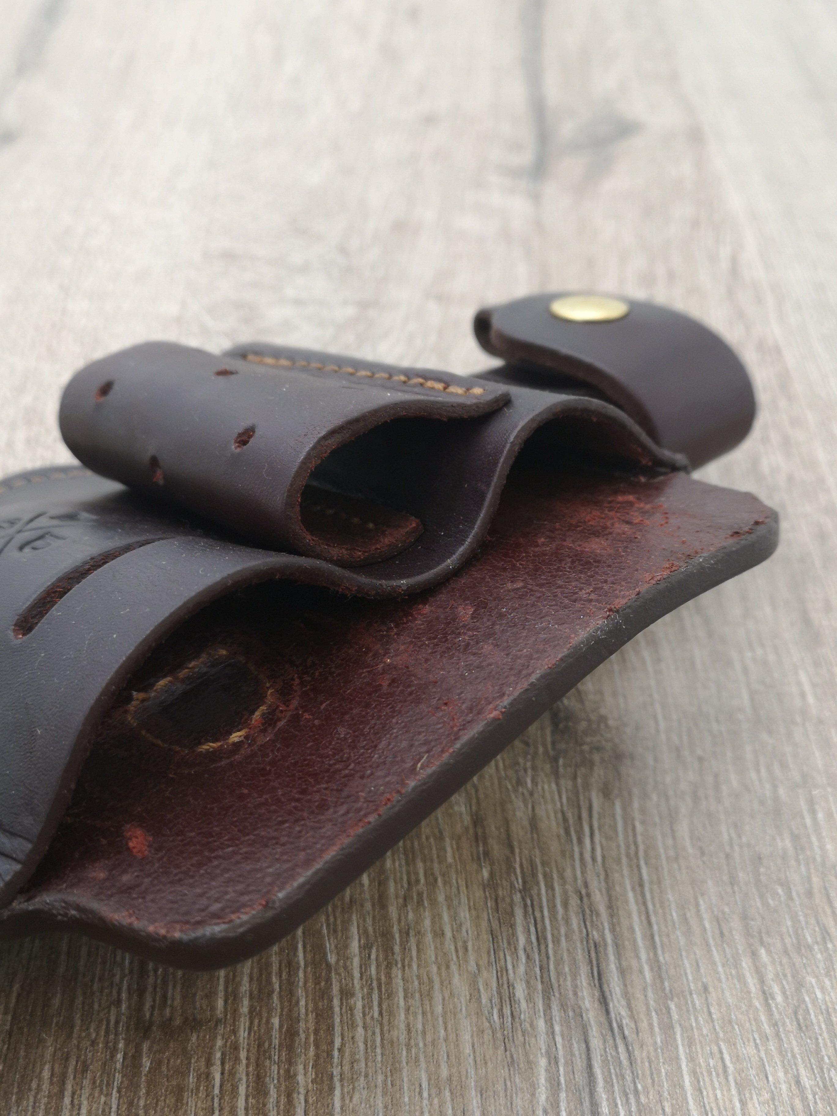 1791 EDC Heavy Duty Action-Snap Large Flex Tool Organizer EDC-HD-AS-LF ...