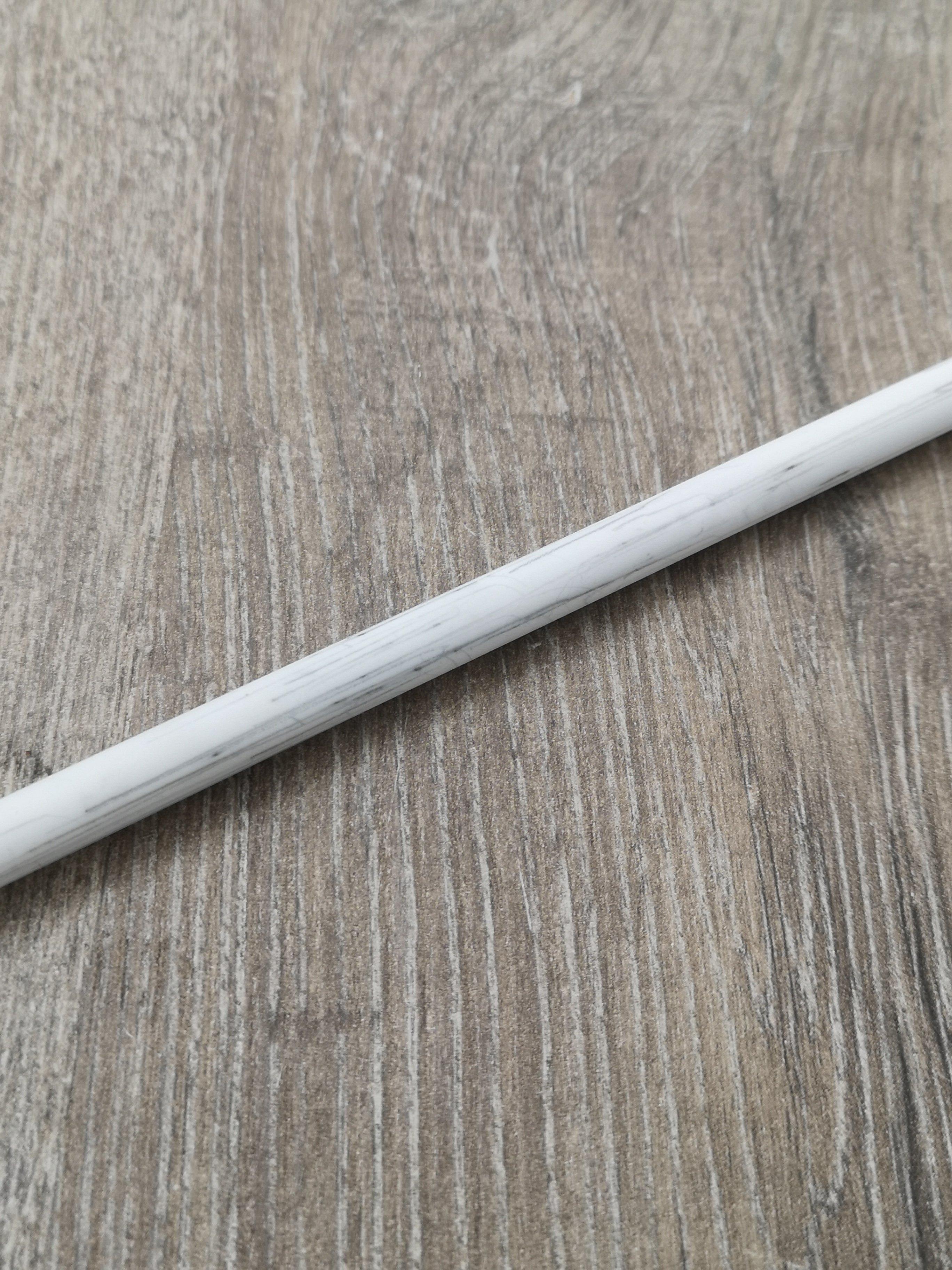 Edge Pro Apex 2, sharpening system | Advantageously shopping at ...