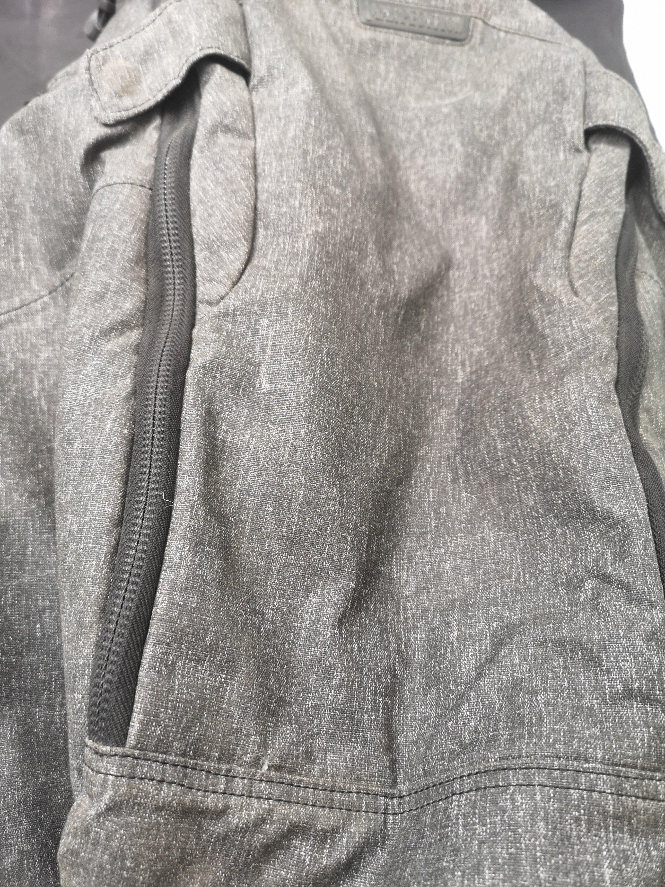 Maxpedition Entity 27 mochila 27L NTTPK27CH | Compras con ventajas en ...