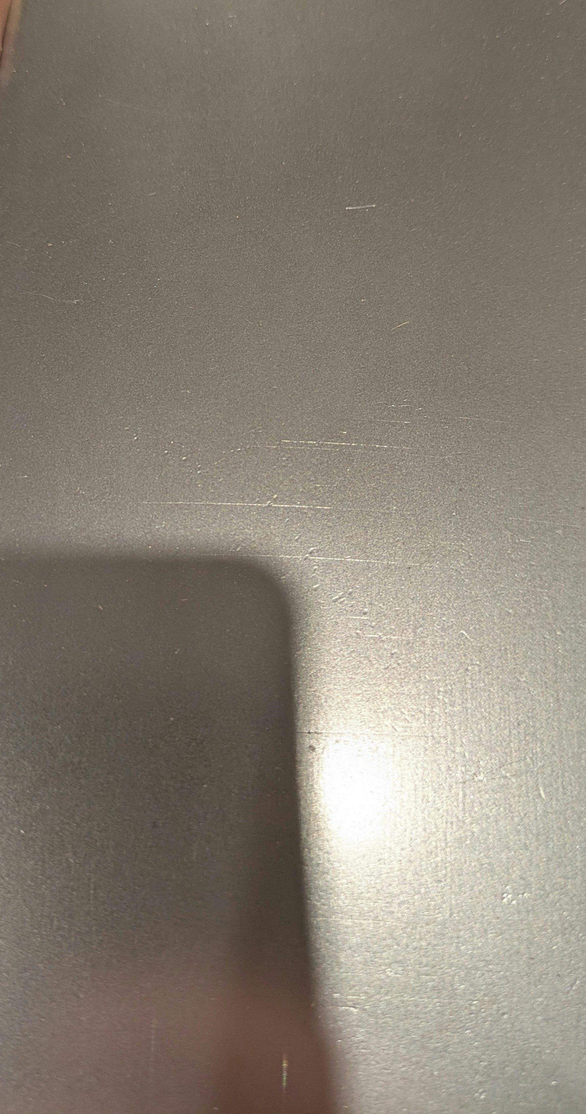 DMT DiaSharp Bench Stone 8x3 D8E extra fine, extra fijn | Voordelig ...