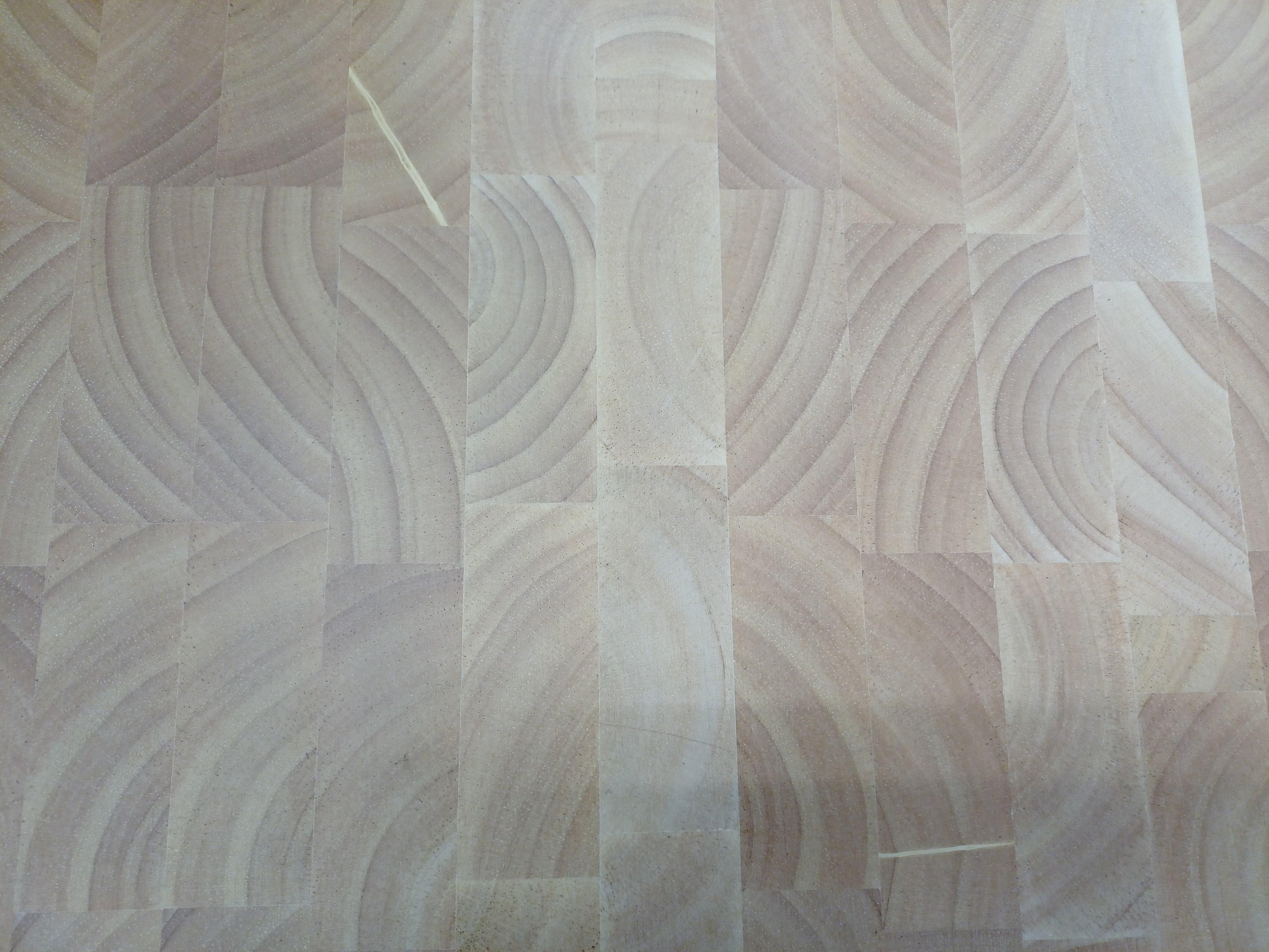 Eden EQP001 Wooden Cutting Board | Advantageously shopping at ...