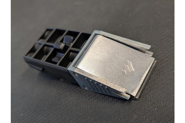 Work Sharp Precision Adjust Elite WS09DX066 sharpening system ...