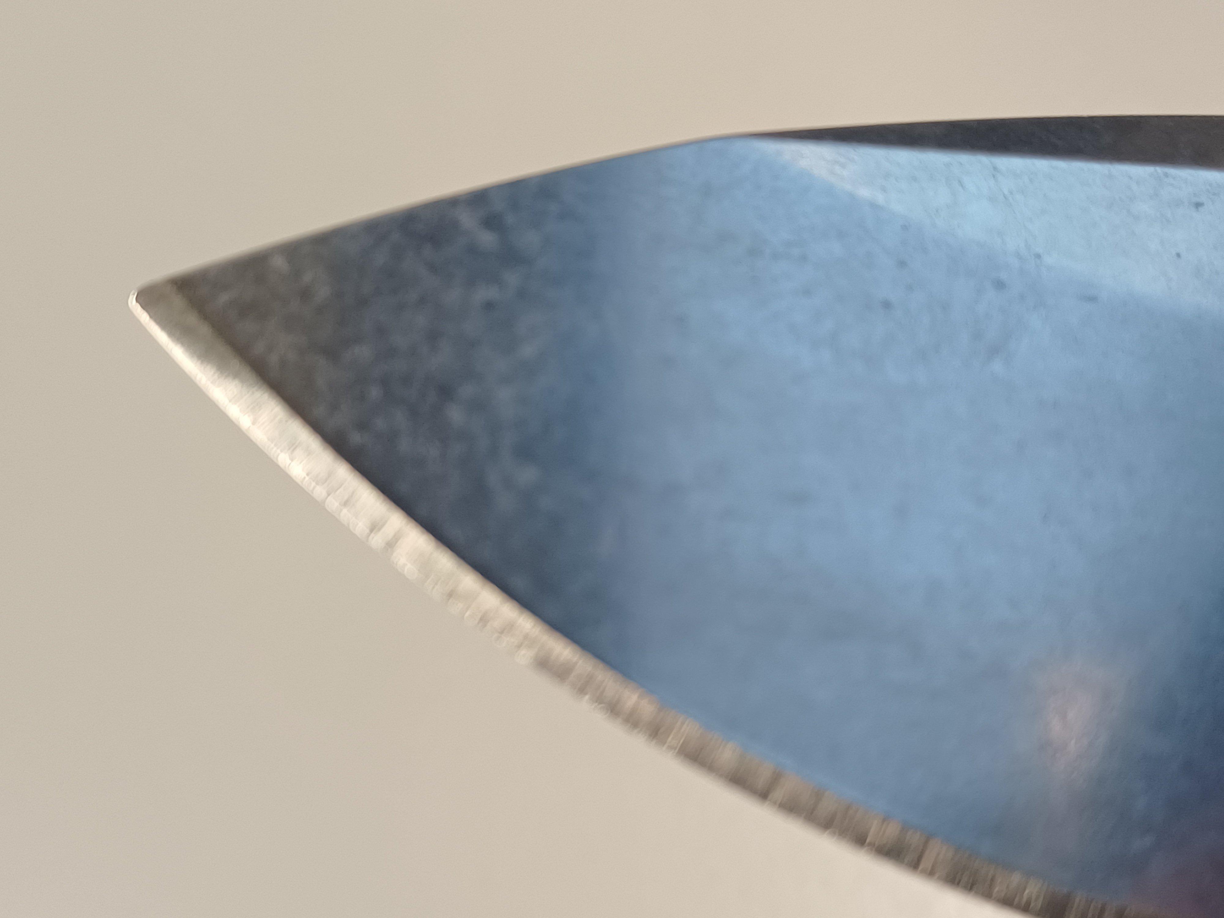 Cold Steel 4 Max Scout 62RQ pocket knife, Andrew Demko design ...