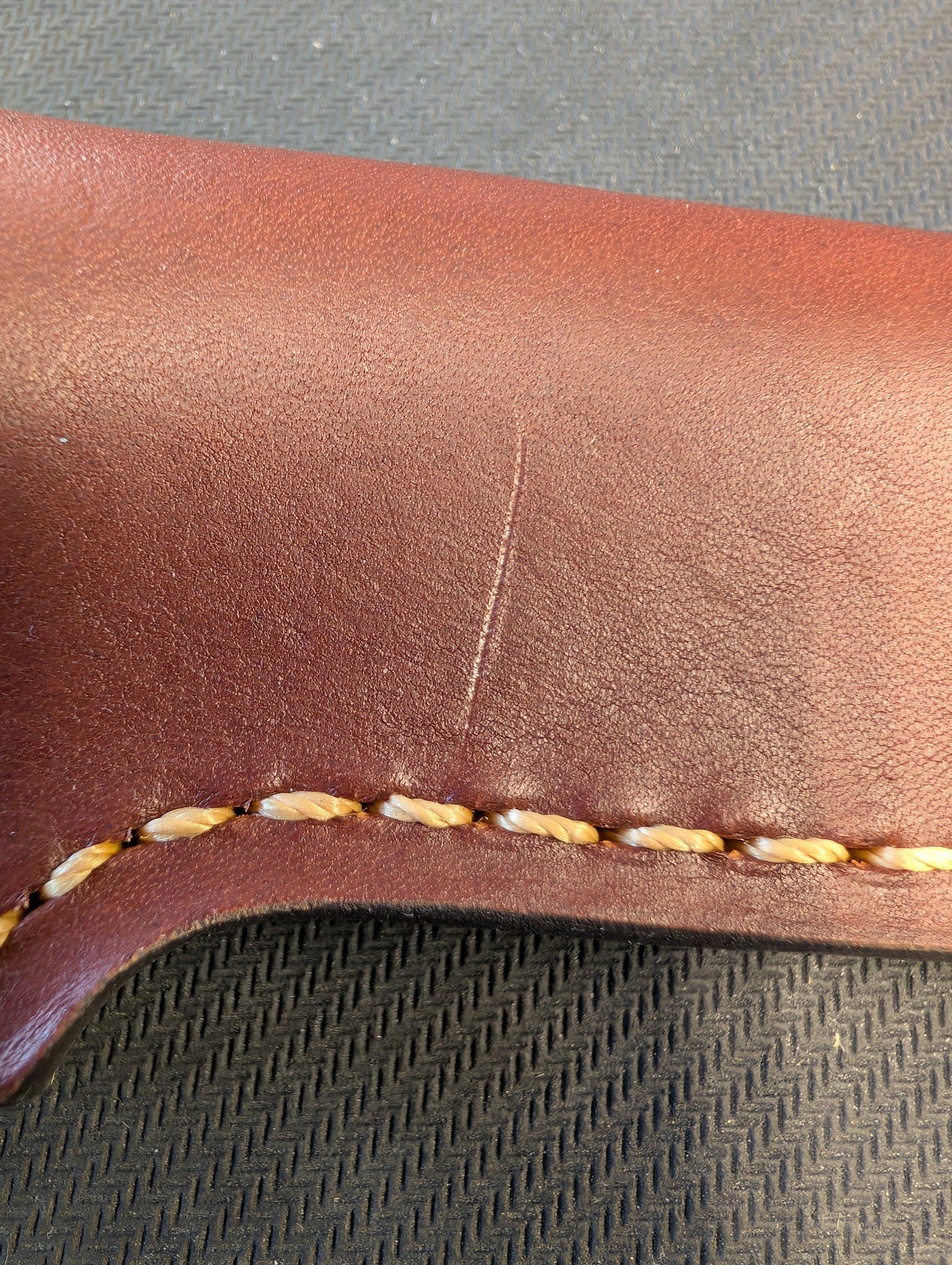 Casström Lars Fält Järv 11870, Curly Birch Wood, bushcraft knife ...