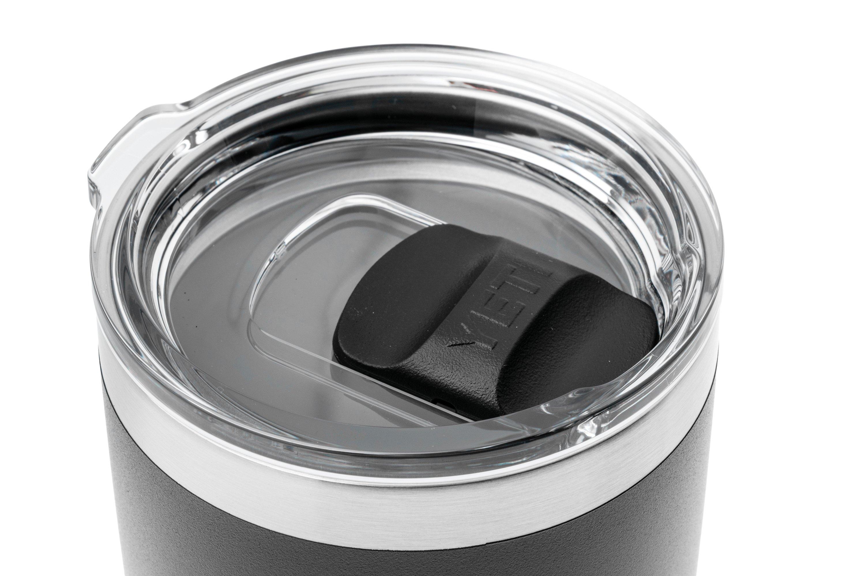 Yeti Mag Slider Lid, Small, lid for Yeti Rambler mug and tumbler ...