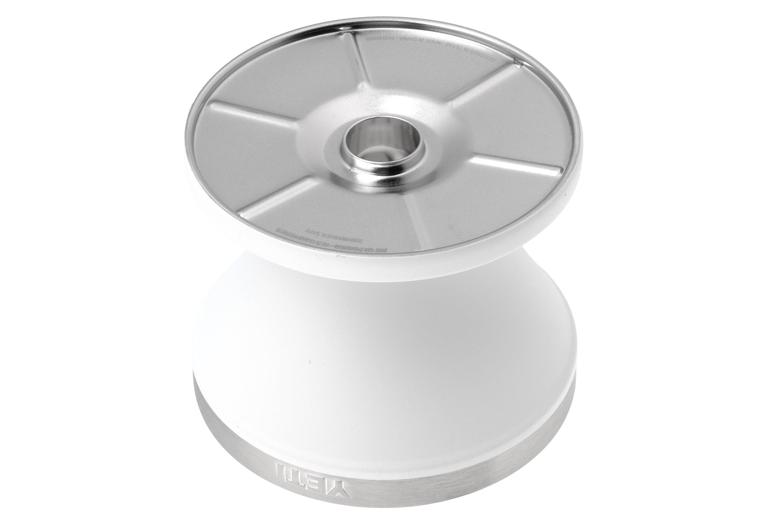 Yeti Rambler Pour Over, White, thermos pour over | Voordelig kopen bij ...