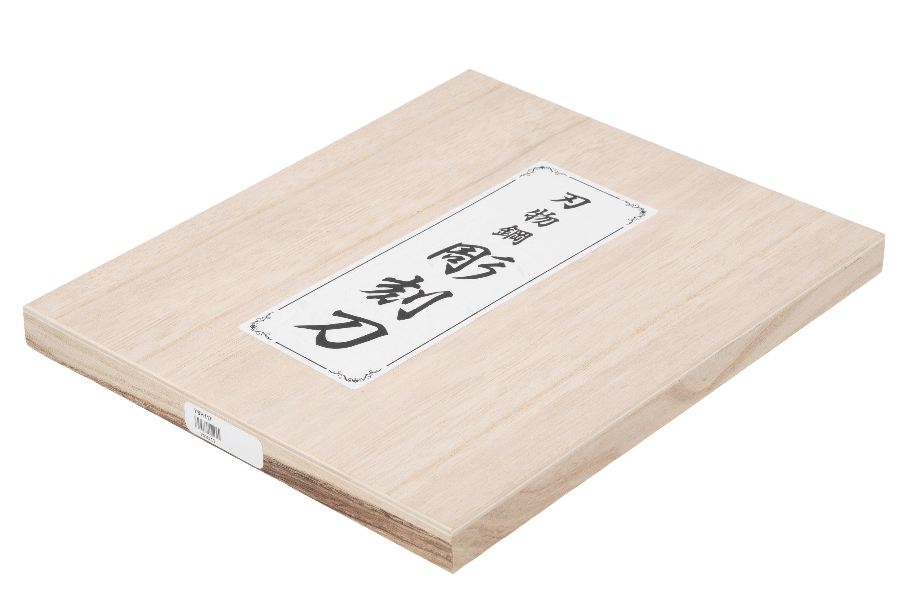 Yoshiharu Mitomoto Woodcarving Knife set YSH-117 Japanese woodcarving ...