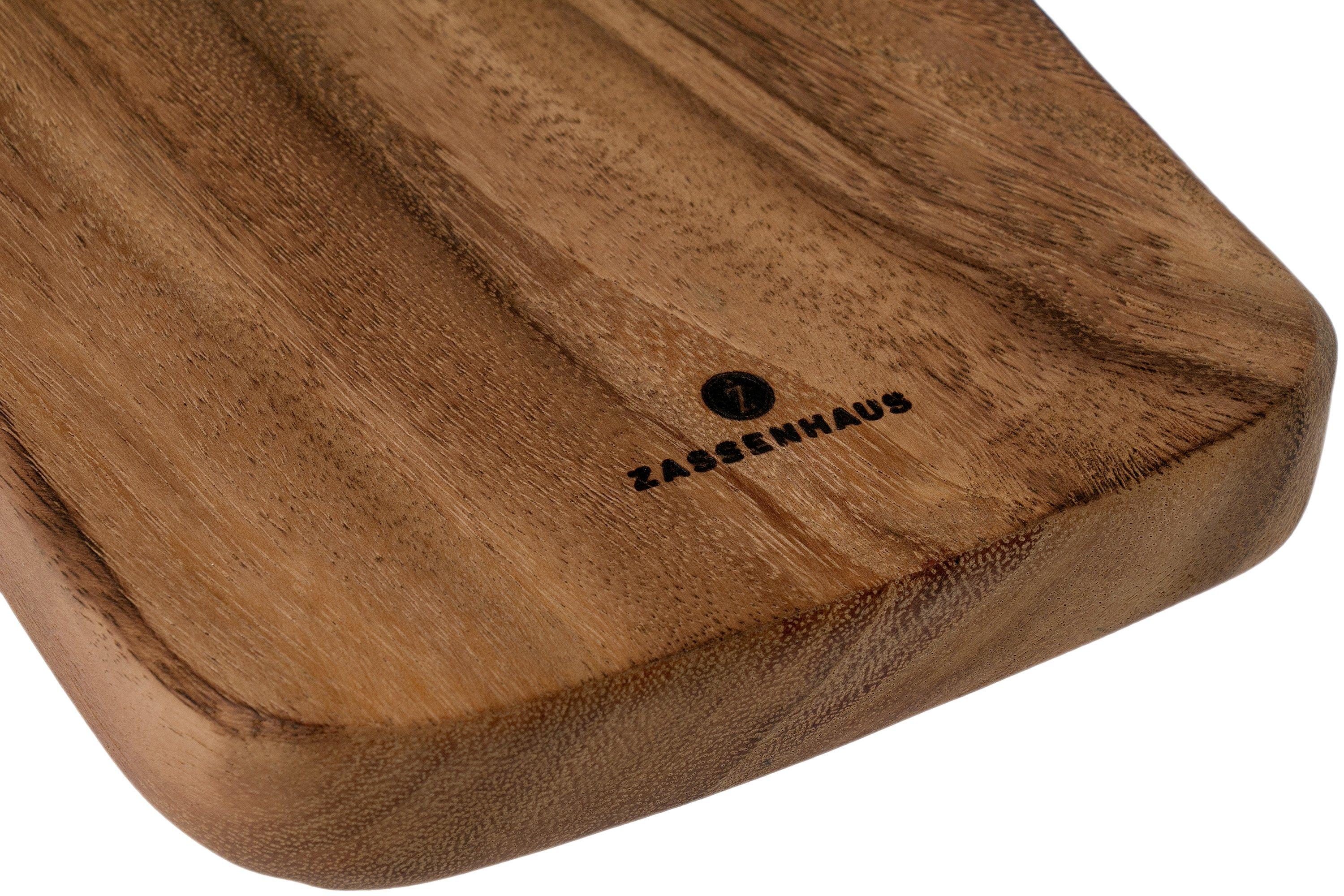 zassenhaus-tabla-para-servir-madera-de-acacia-acacia-46-cm-compras