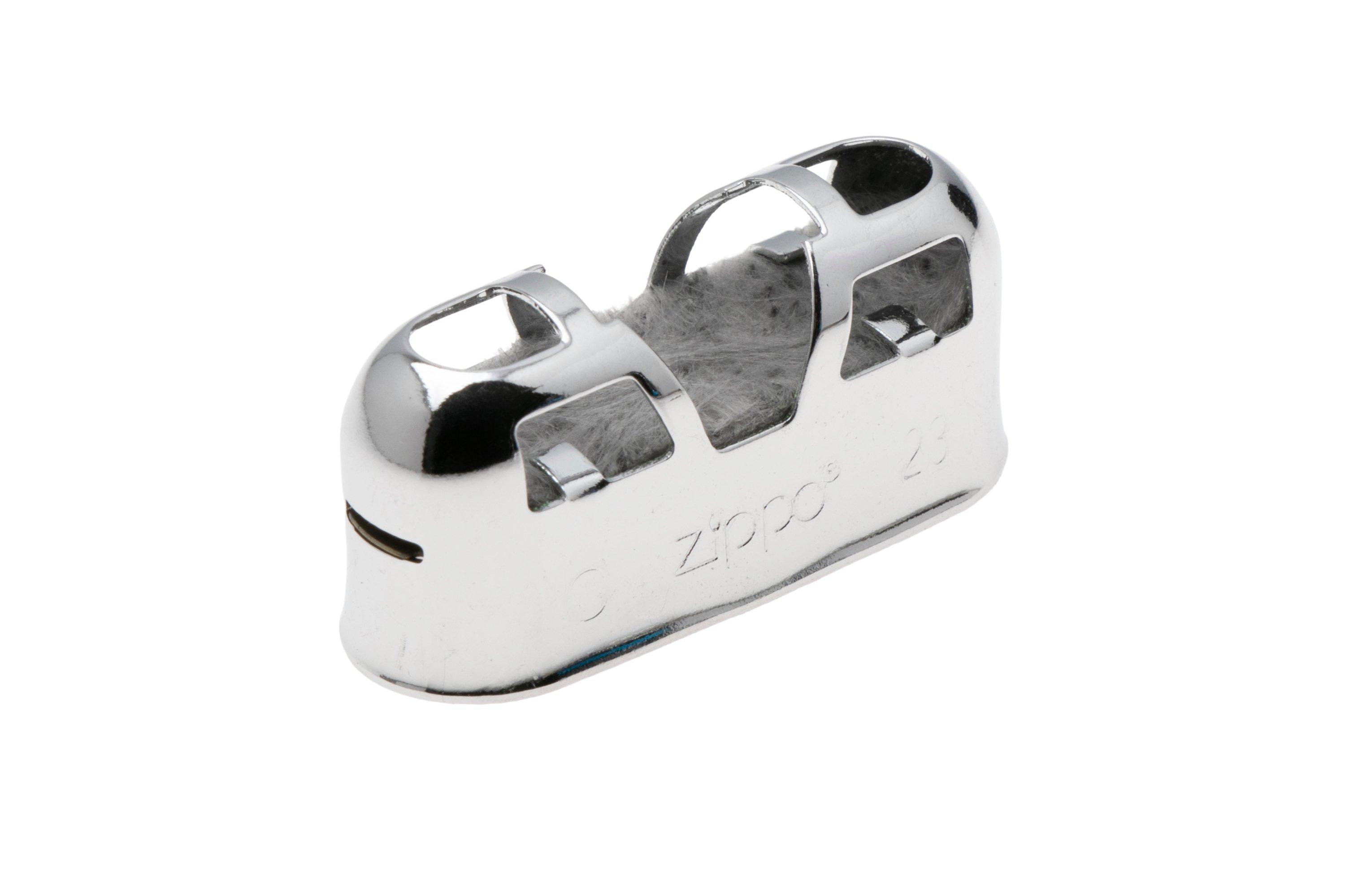 Zippo Replacement Burner For Handwarmer 60001251 brûleur de remplacement pour chauffe-mains ...