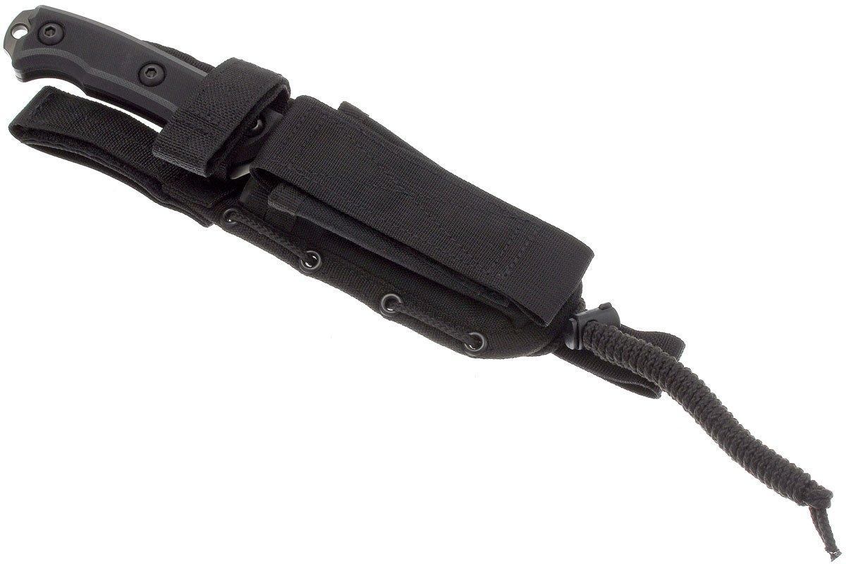 Zero Tolerance 0180 | Advantageously shopping at Knivesandtools.com