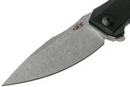 Zero Tolerance 0357 Working Finish Taschenmesser G nstiger Shoppen