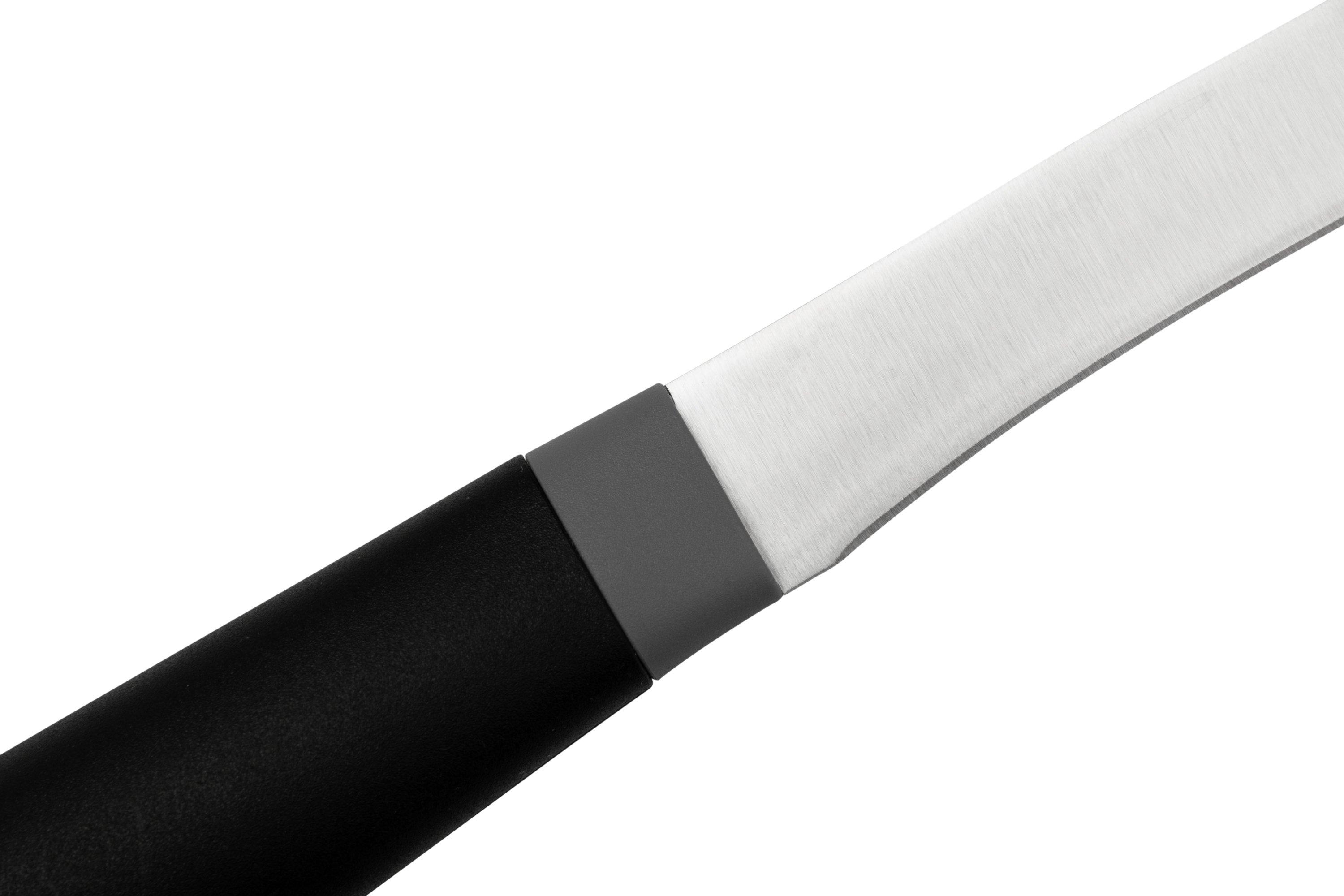 Zwilling Now S 1009656 boning knife, 12cm | Advantageously shopping at ...