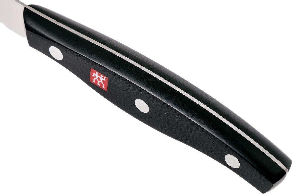 Zwilling Twin Pollux paring knife 13 cm, 30720-131-0 | Advantageously ...