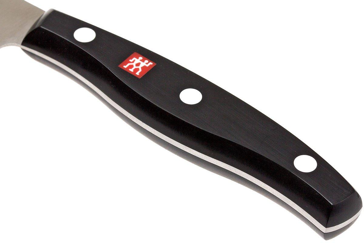 Zwilling Twin Pollux office knife 13 cm, 30725-131 | Advantageously ...