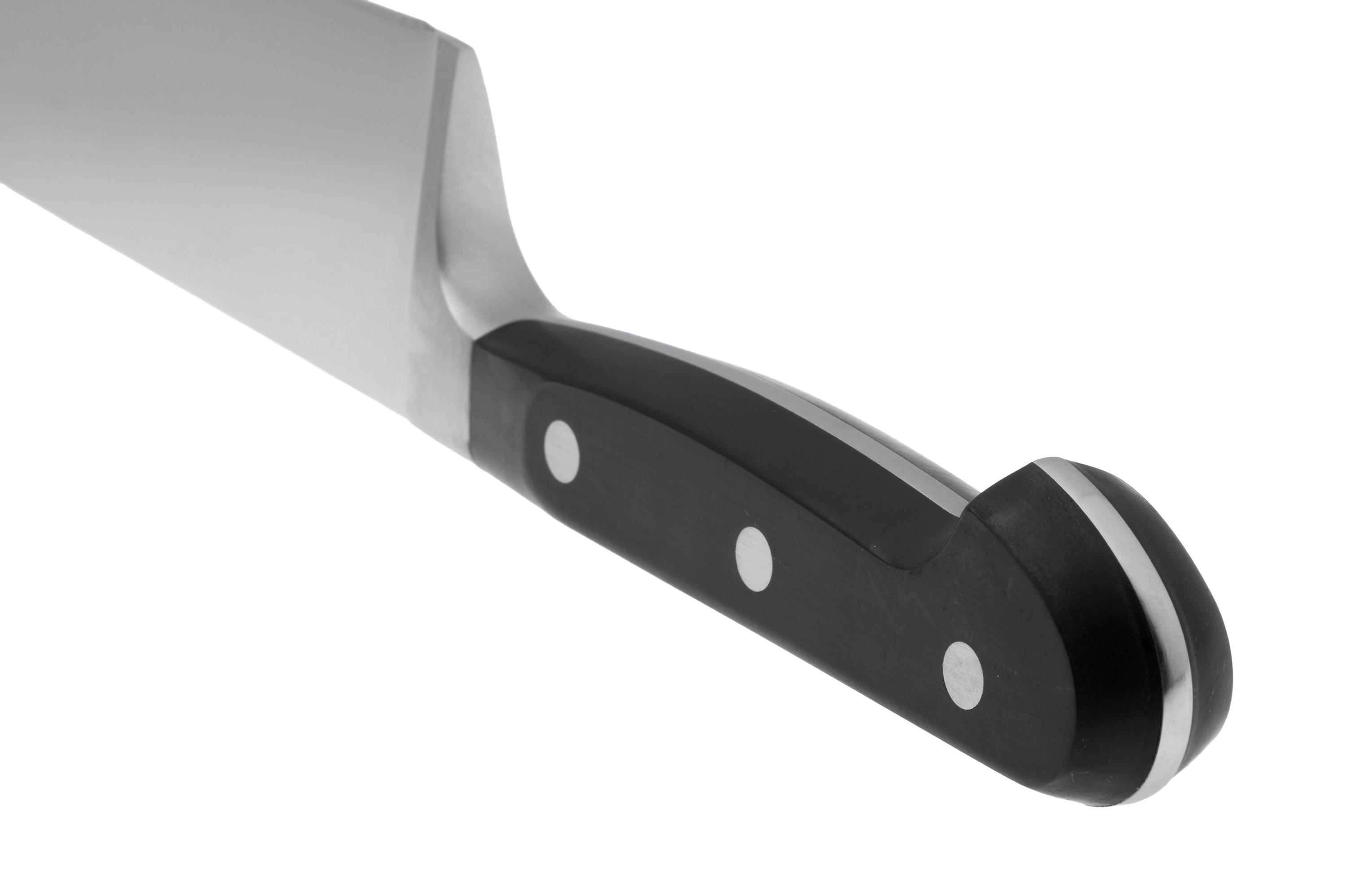Zwilling J.A. Henckels Professional "S" 31021-200 Cook's knife 20 cm (8 ...