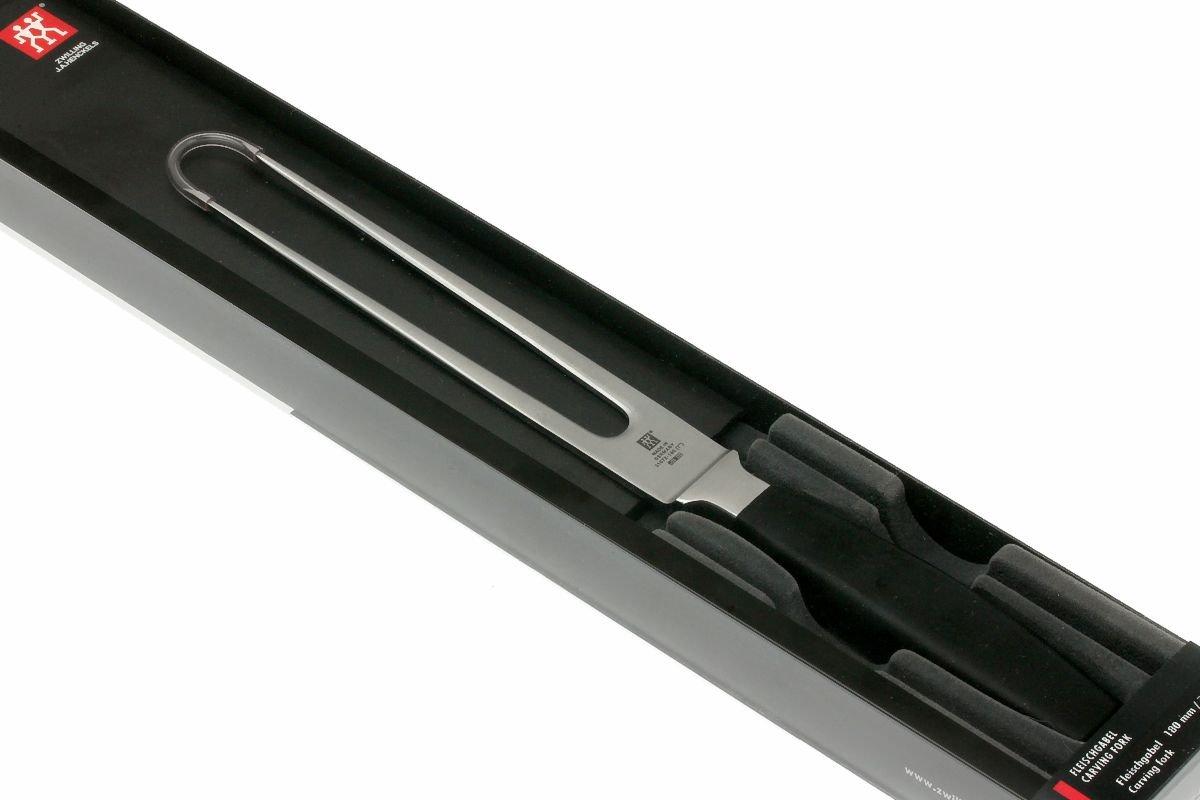 Zwilling 31072-181 Four Star forcella | Fare acquisti vantaggiosamente ...