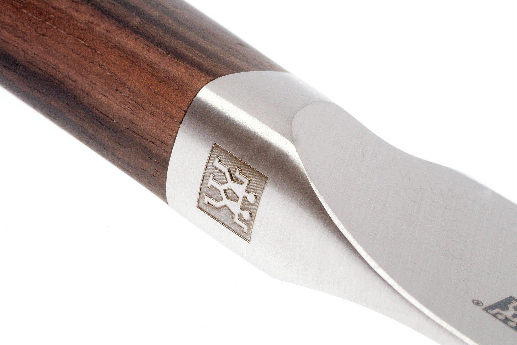 Zwilling J.A. Henckels Twin 1731 Paring knife 10 cm (4 ...