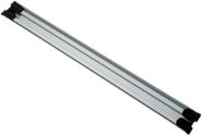 Zwilling Magnetic Knife Holder Aluminium 45 Cm Advantageously