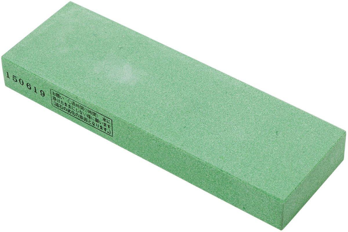 Miyabi Toishi Pro sharpening stone grain 400, 34536-001 ...