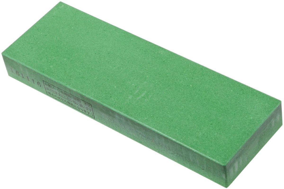 Miyabi Toishi Pro sharpening stone grain 1000, 34536-002 ...