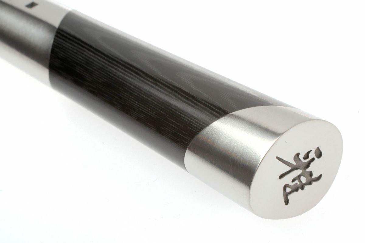 Miyabi 7000D Gyutoh 20 cm, 34543-201 | Advantageously Miyabi 7000D Gyutoh 20 cm, 34543-201 | Advantageously