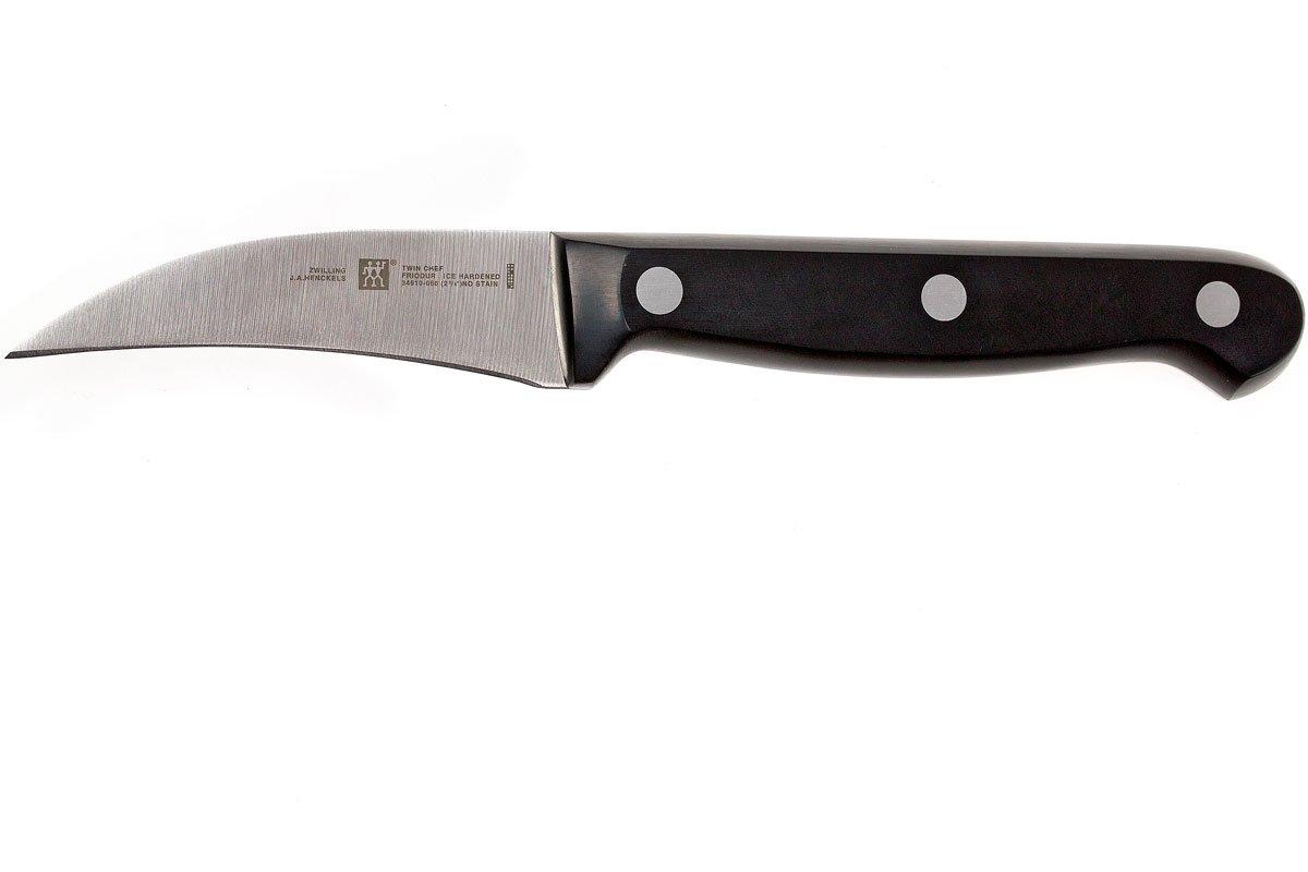 Zwiling Twin Chef turning knife 7 cm, 34910-061 | Advantageously ...