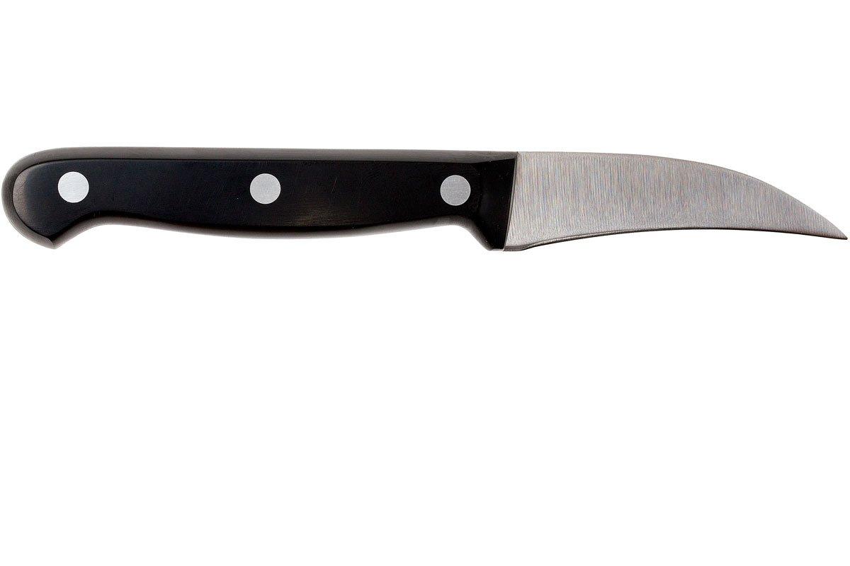 Zwiling Twin Chef turning knife 7 cm, 34910-061 | Advantageously ...