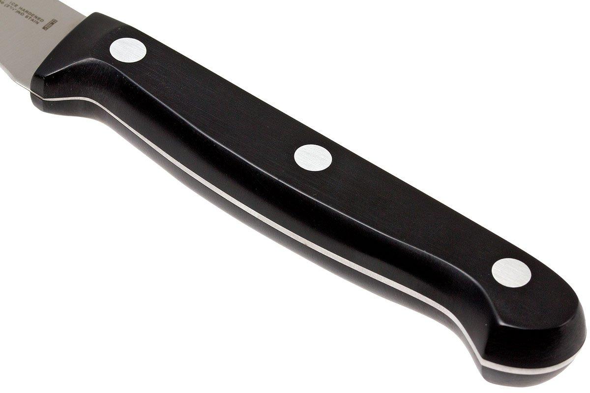 Zwiling Twin Chef turning knife 7 cm, 34910-061 | Advantageously ...