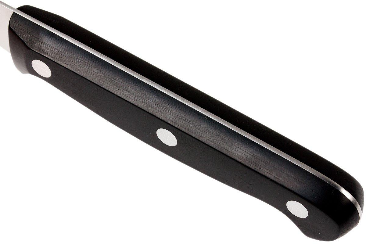 Zwiling Twin Chef turning knife 7 cm, 34910-061 | Advantageously ...