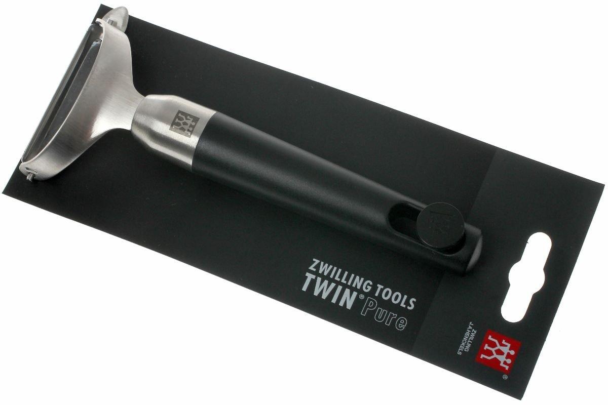 Zwilling Tools Twin Pure pelaverdure 37601-000 | Fare acquisti ...