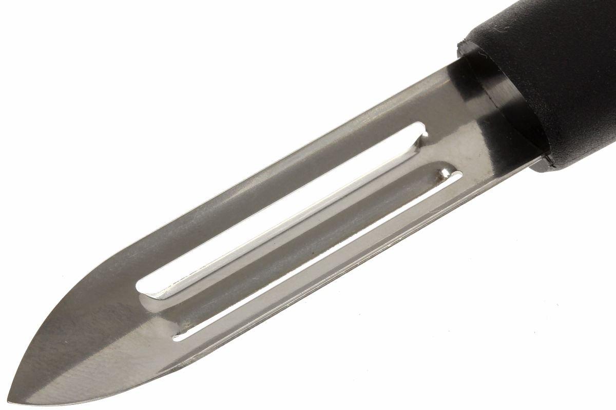 Zwilling, peeler 38185-060 | Advantageously shopping at Knivesandtools.se