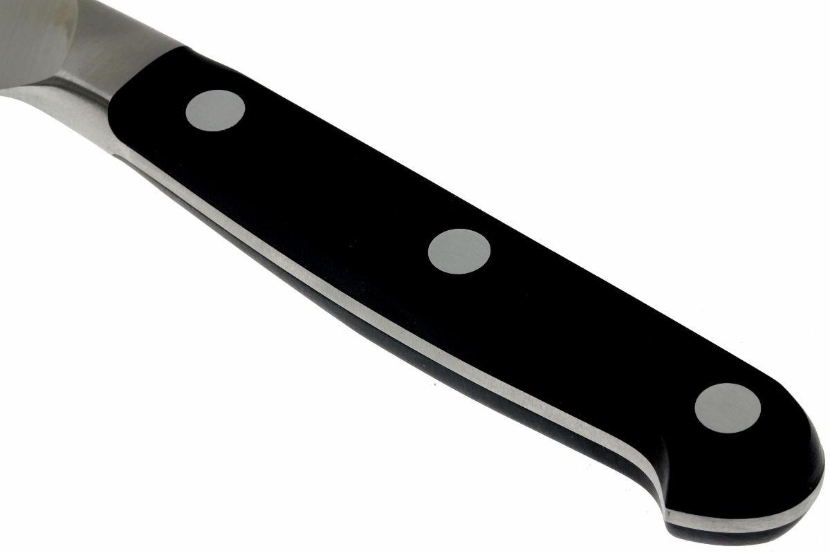 Zwilling Pro turning knife, 38400-051 | Advantageously shopping at ...