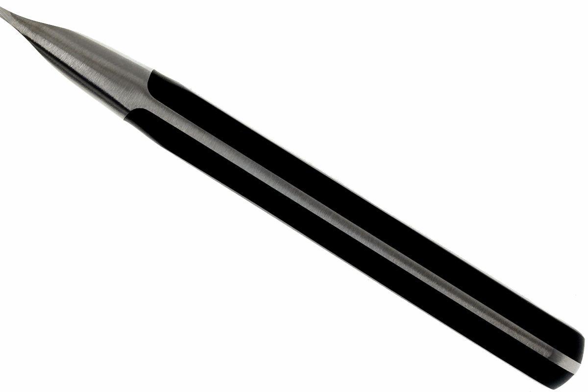 Zwilling Pro turning knife, 38400-051 | Advantageously shopping at ...