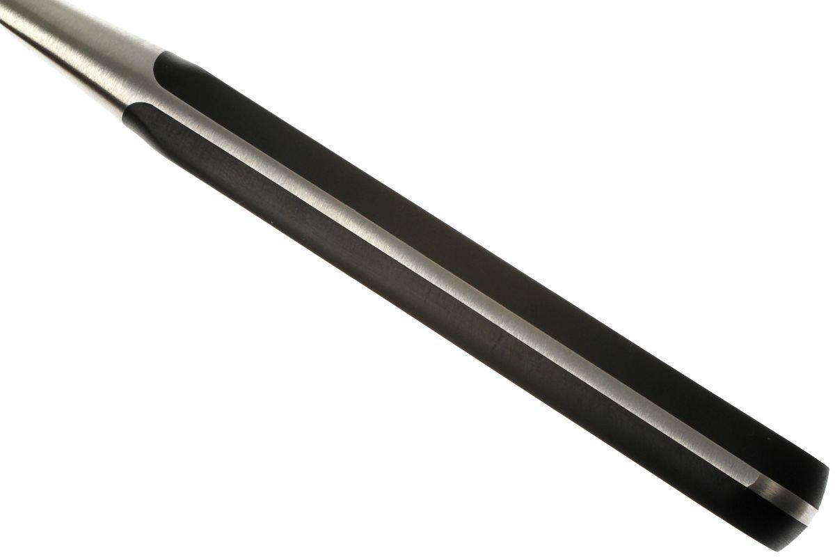 Zwilling Pro peeling knife, 38400-101 | Advantageously shopping at ...