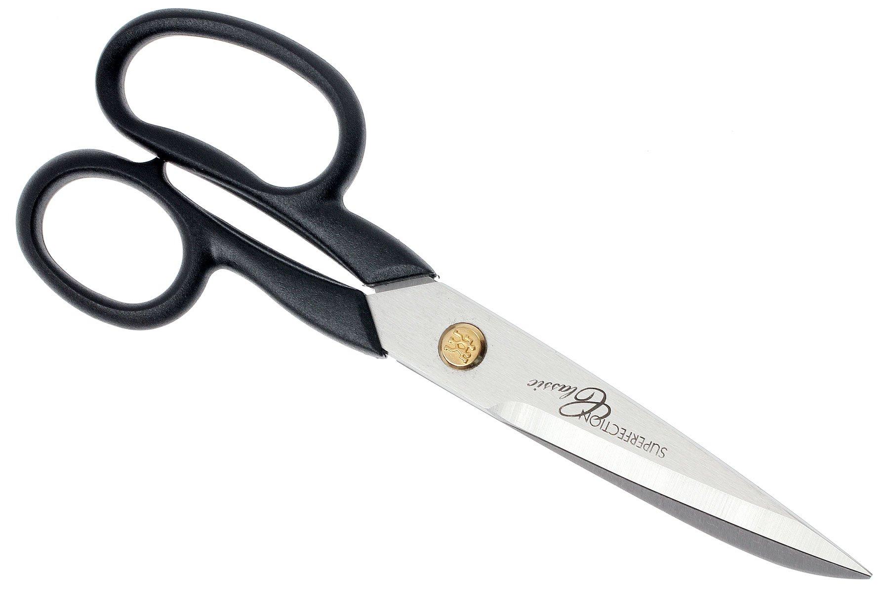 Zwilling J.A. Henckels Textile and household scissors 18 cm (7 ...