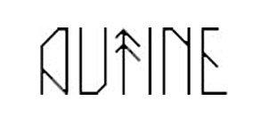 Extérieur & équipement