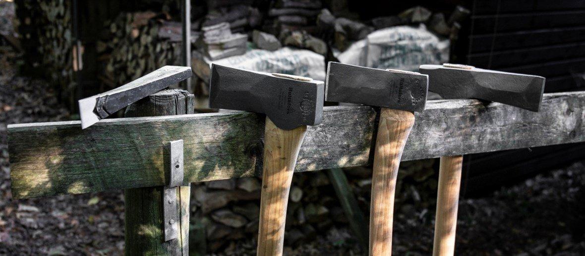 Beil kaufen? Die besten Beile getestet & vorrätig | Achetez à prix ...